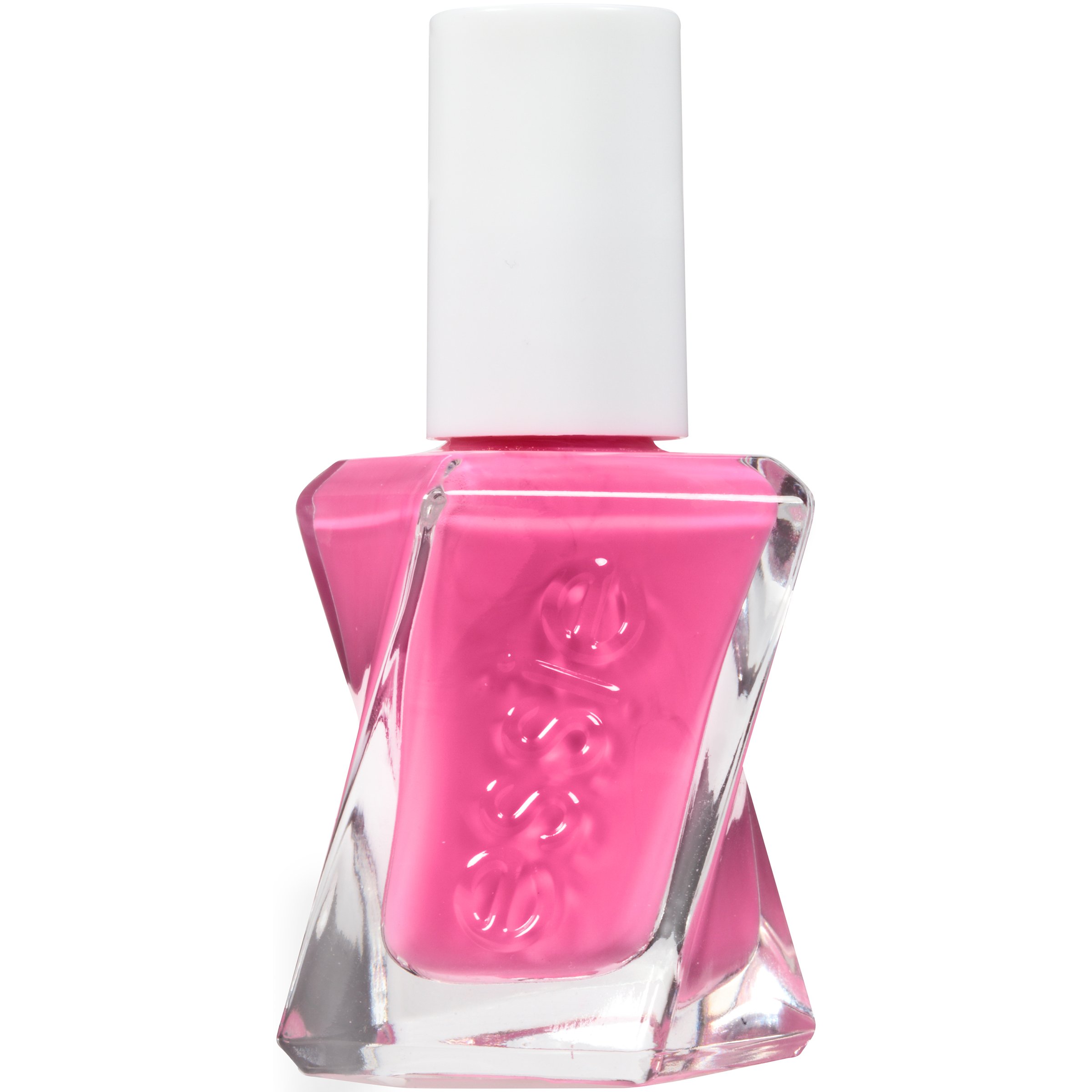 essie Gel Couture Nail Polish - Model Citizen - Shop Nail polish at H-E-B