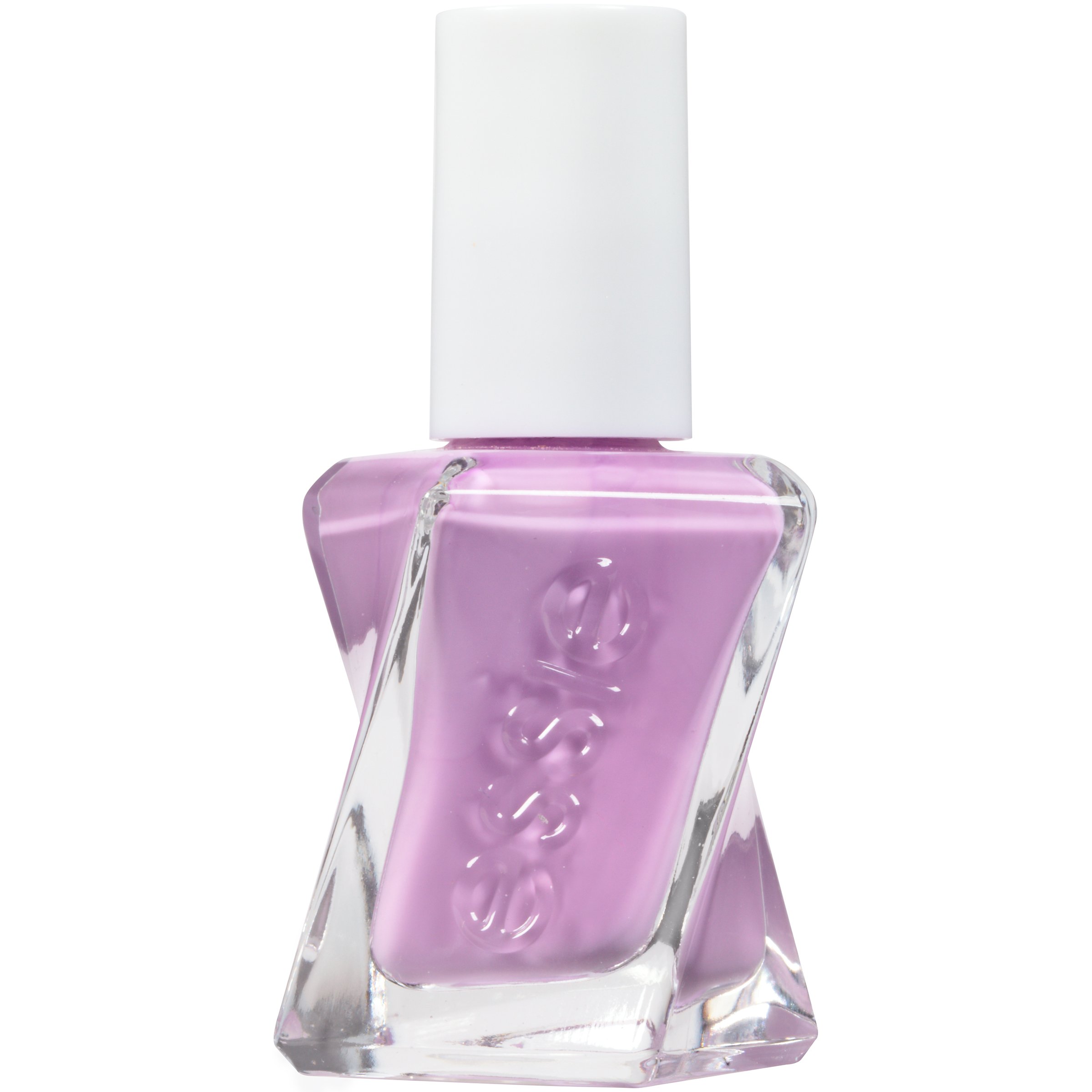 essie Gel Couture Nail Polish - Dress Call - Shop Nail Polish at H-E-B