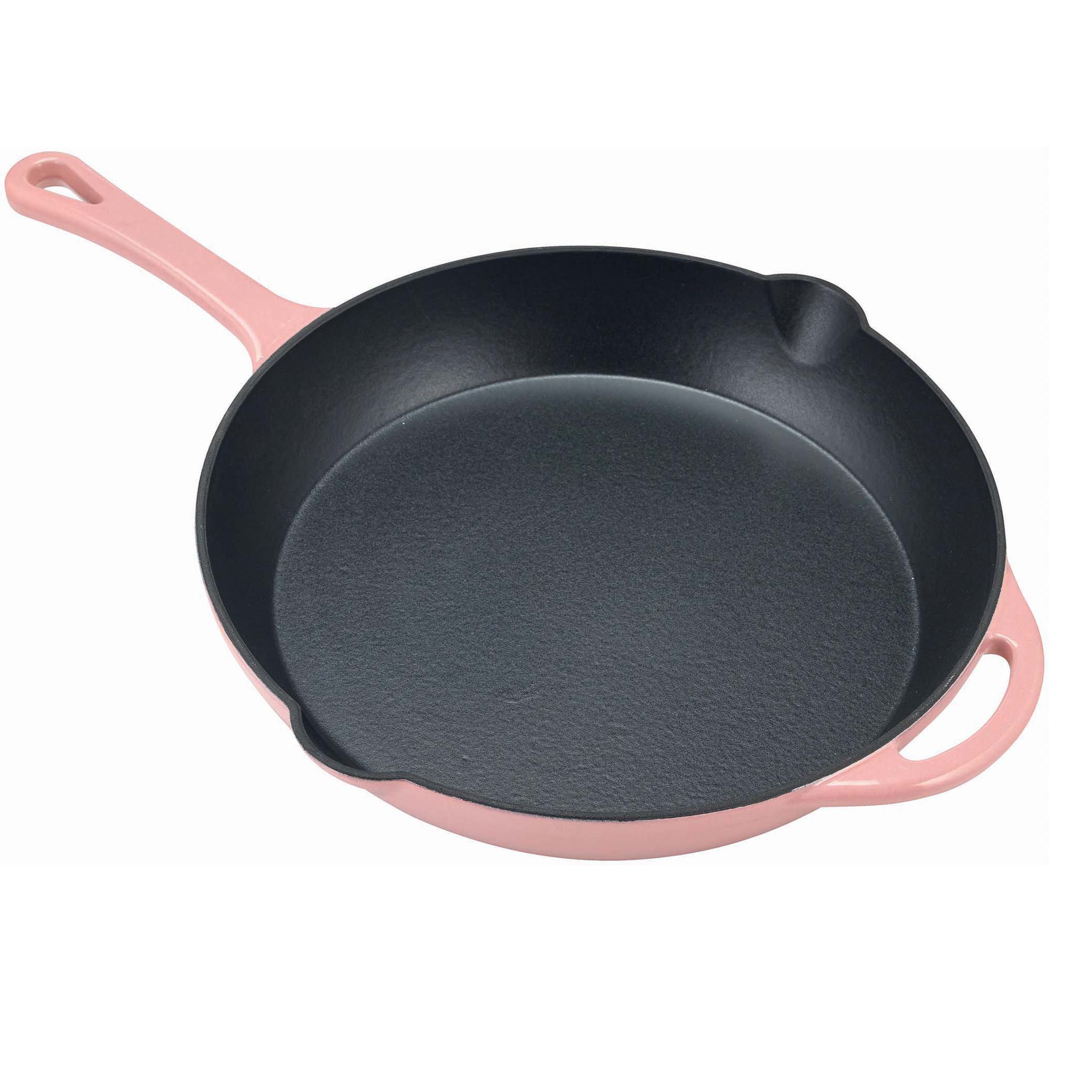 Cocinaware Le Rose Fry Pan - Shop Frying pans & griddles at H-E-B