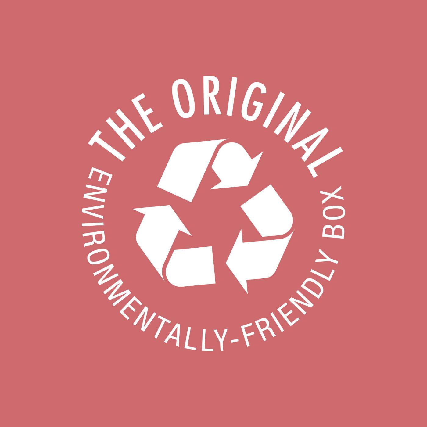 Bota Box Dry Rosé Boxed Wine - Shop Wine at H-E-B