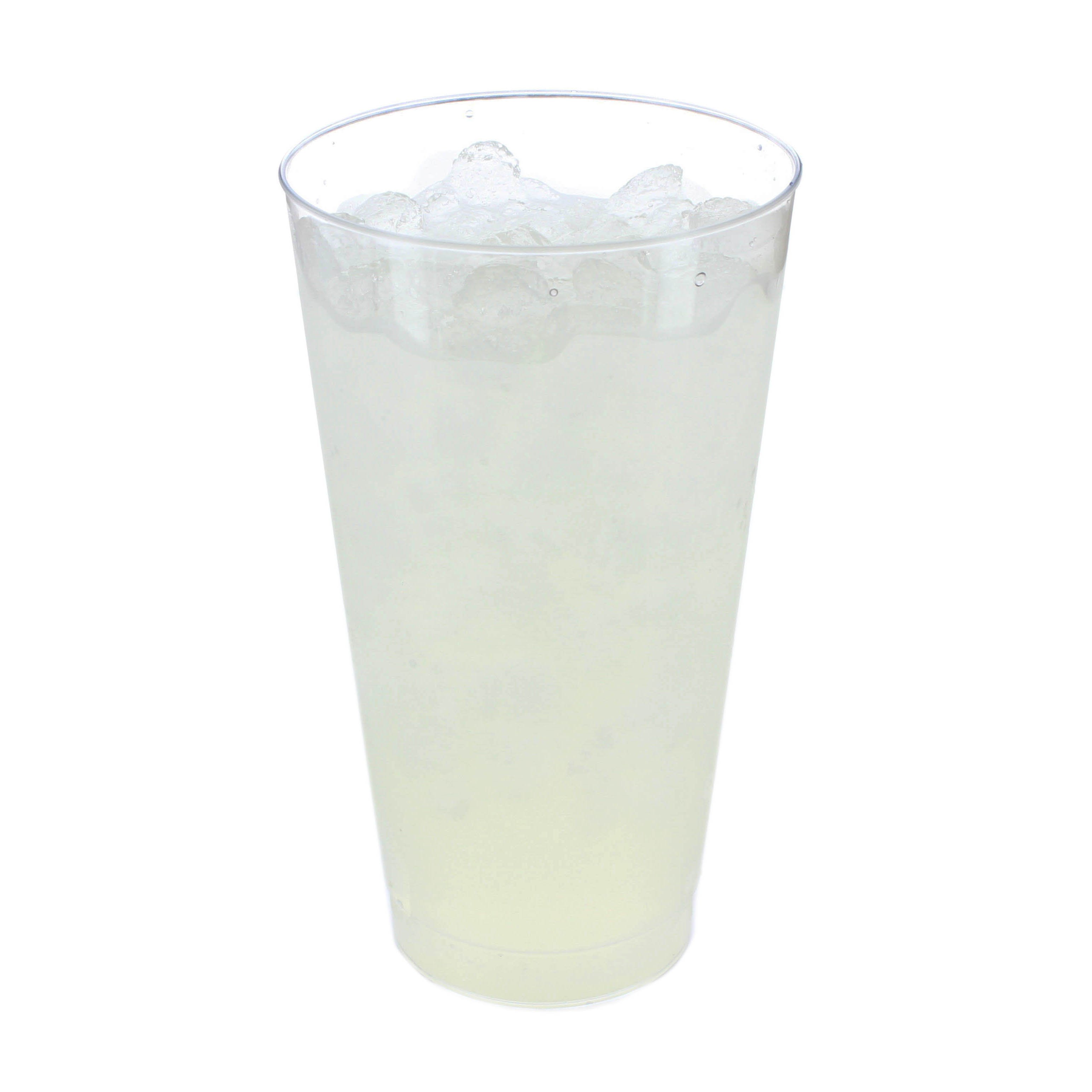 True Texas Lemonade - Shop Ready Meals & Snacks at H-E-B