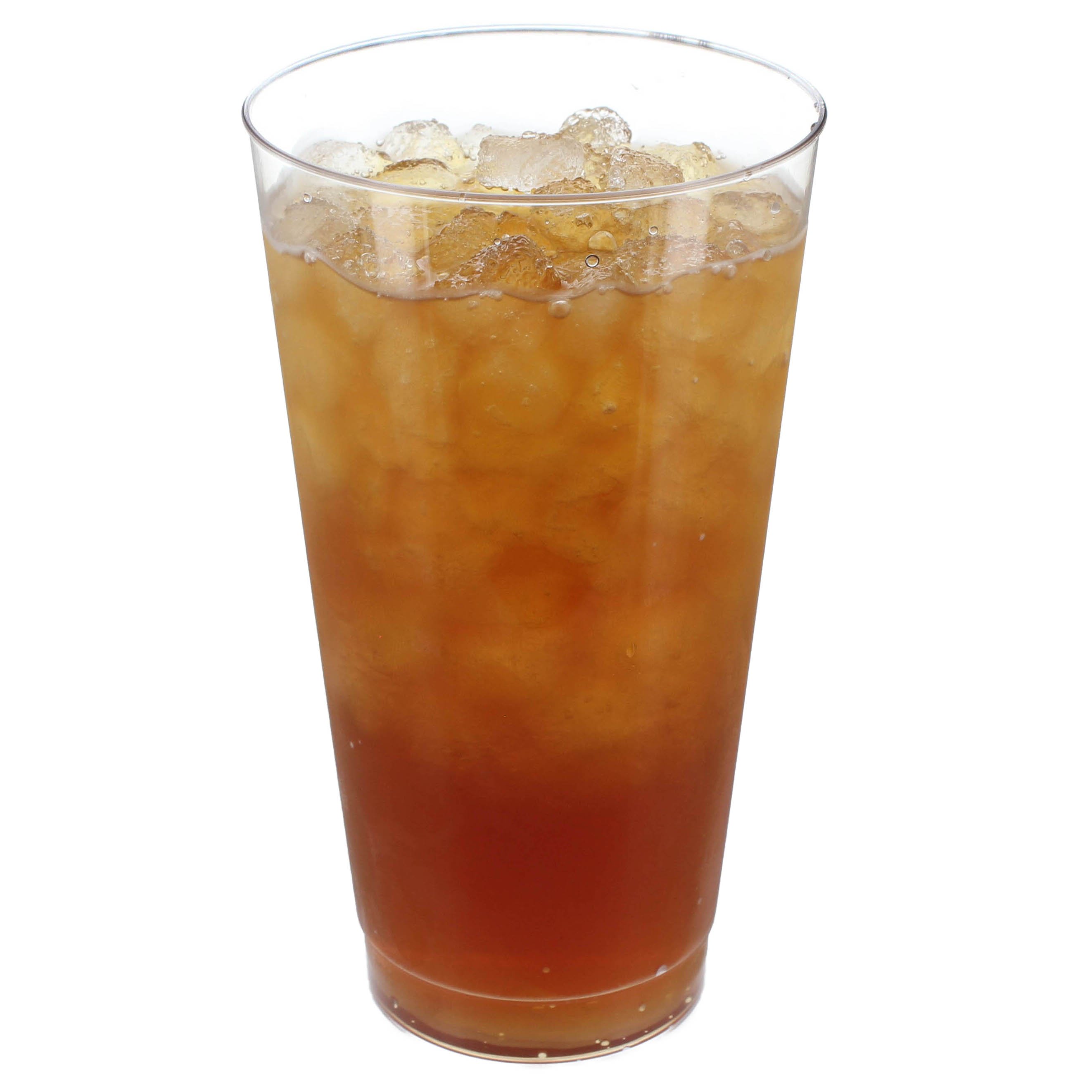 True Texas Fresh Brewed Sweet Tea - Shop True Texas Barbecue at H-E-B