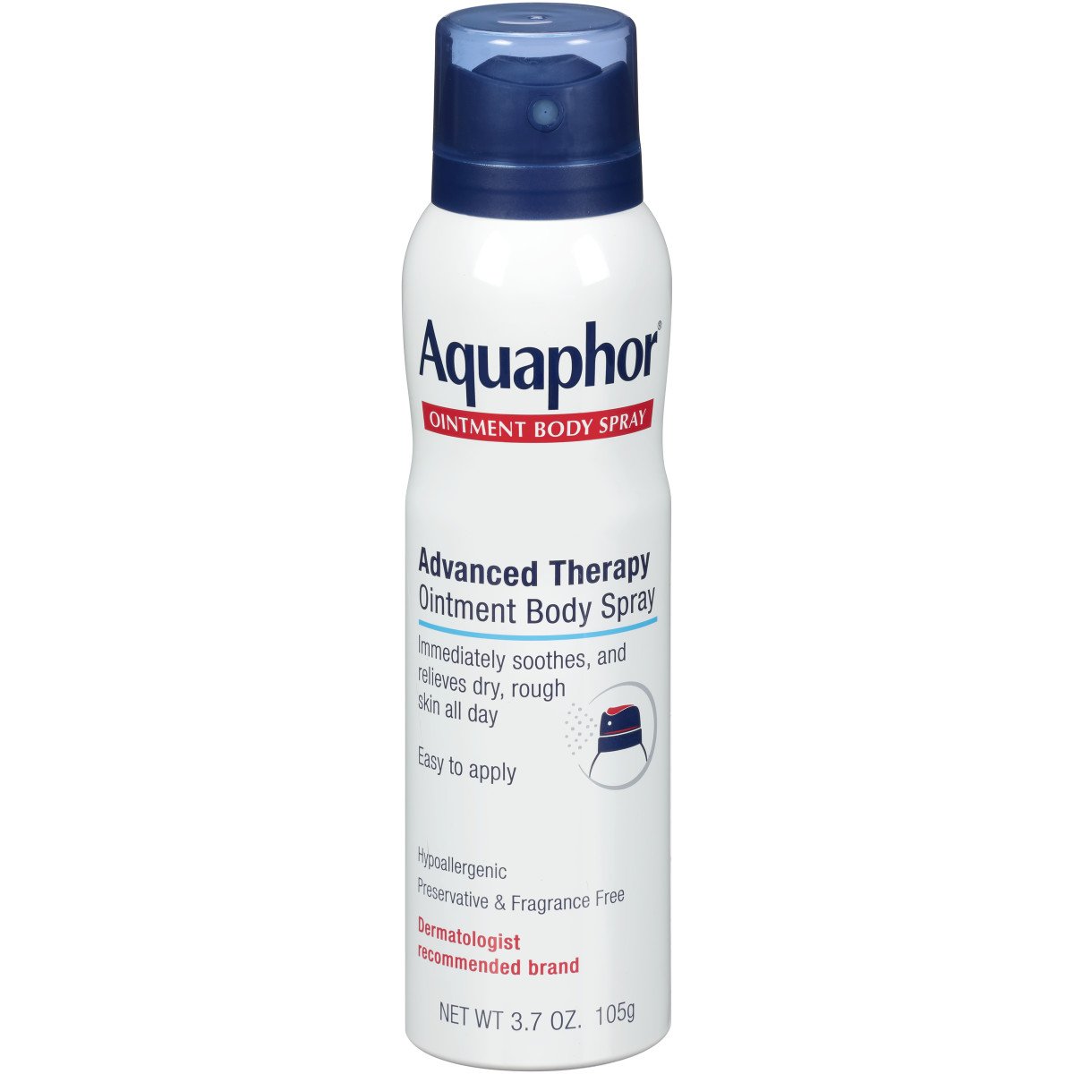 Aquaphor lotion store