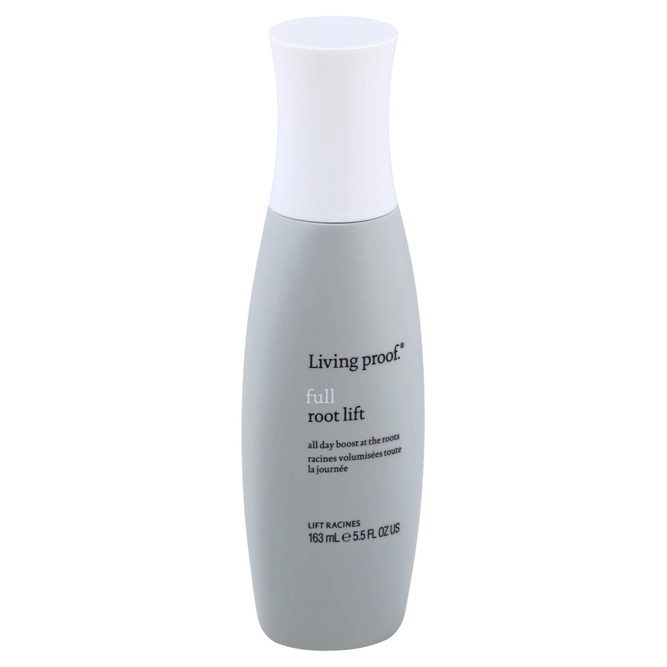 Living Proof Full Root Lift Spray - Shop Hair Care at H-E-B