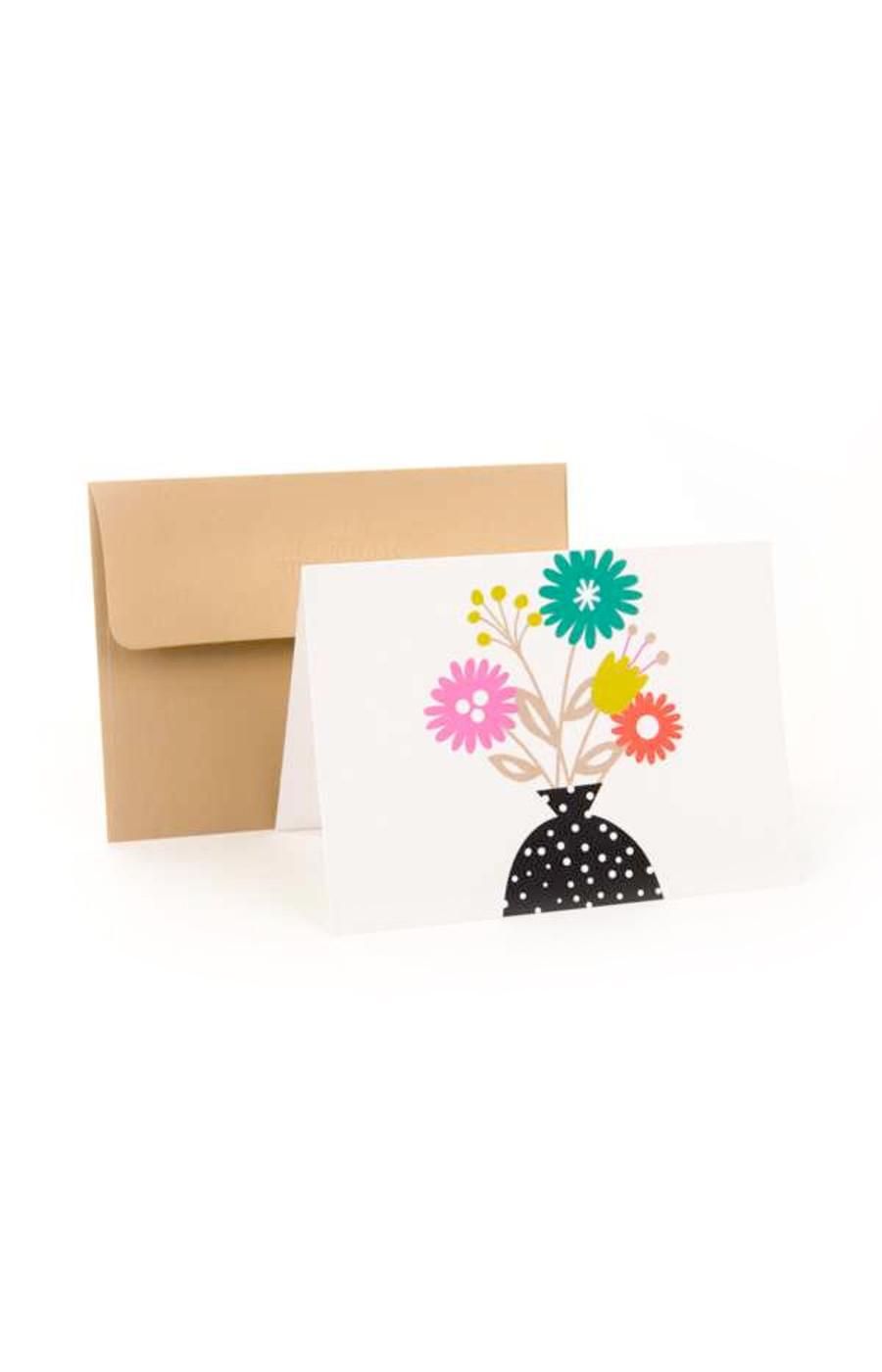 Hallmark Thank You Notes Set, Assorted Designs, #70 - Shop Invites ...
