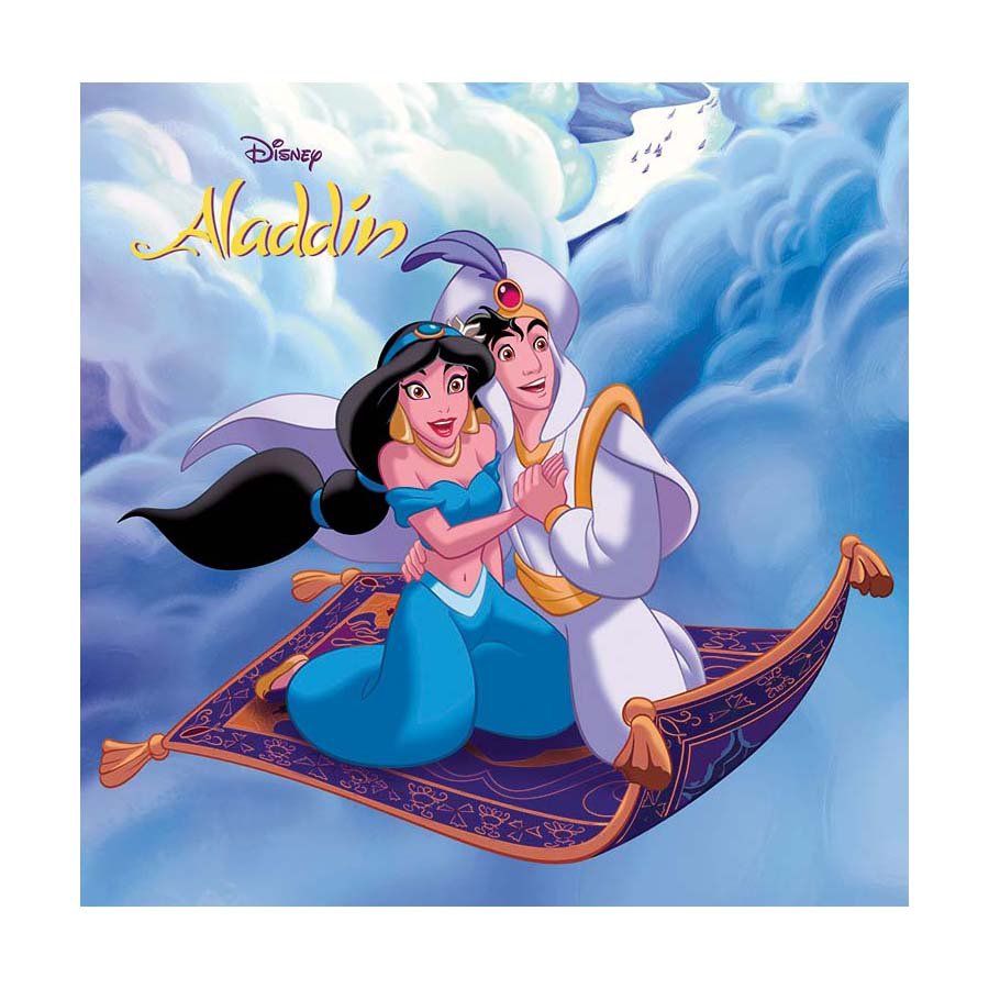 Bendon Publishing Read 3 Childrens Classic Storytime - Shop Books ...