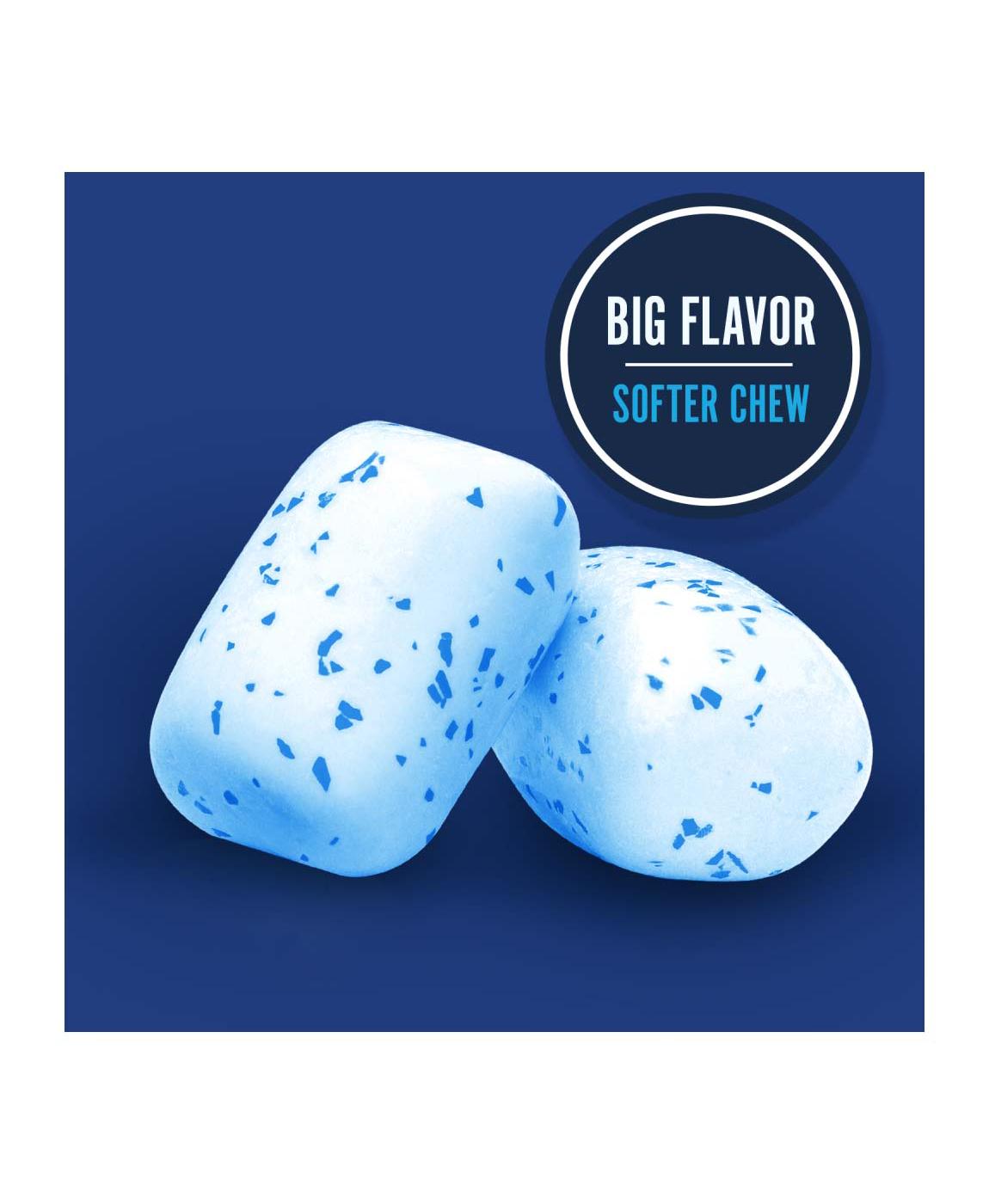 Orbit White Peppermint Sugar Free Chewing Gum Value Pack - Shop Gum ...