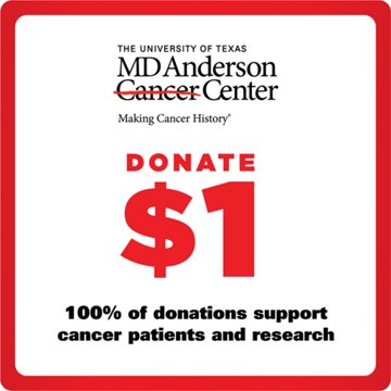 H‑E‑B Donation to United Way