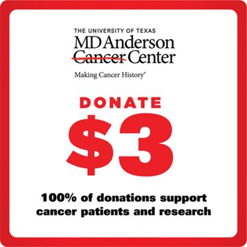 H‑E‑B Donation to United Way