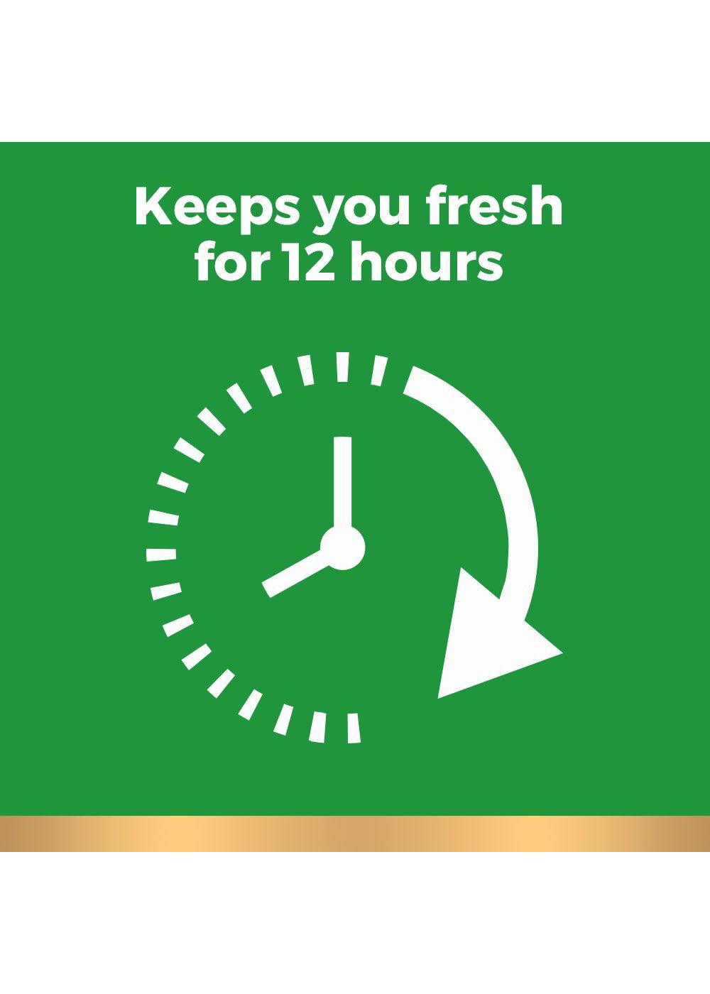 Irish Spring Charcoal Fresh Deodorant Bar Soap for Men - Shop Hand ...