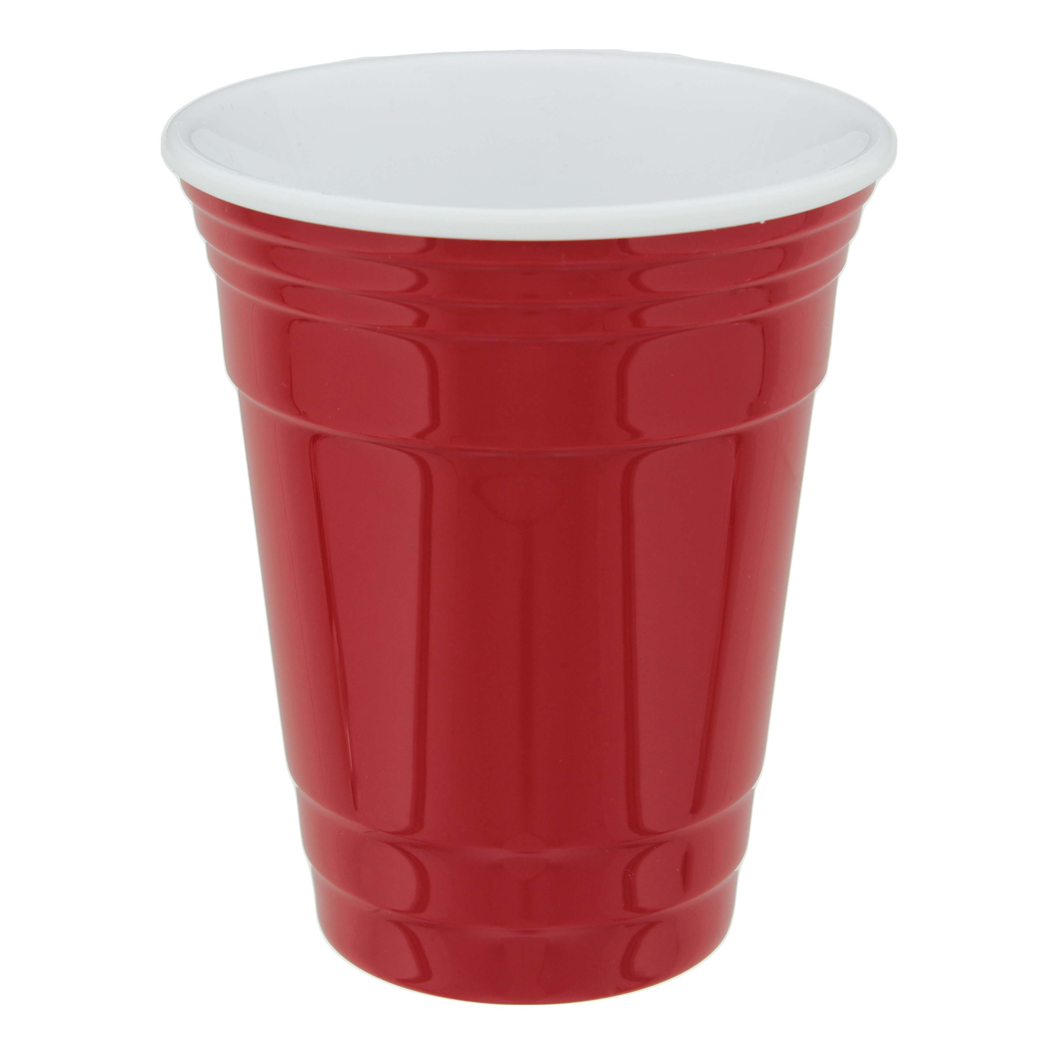 Dining Style Party Cup - Shop Drinkware at H-E-B