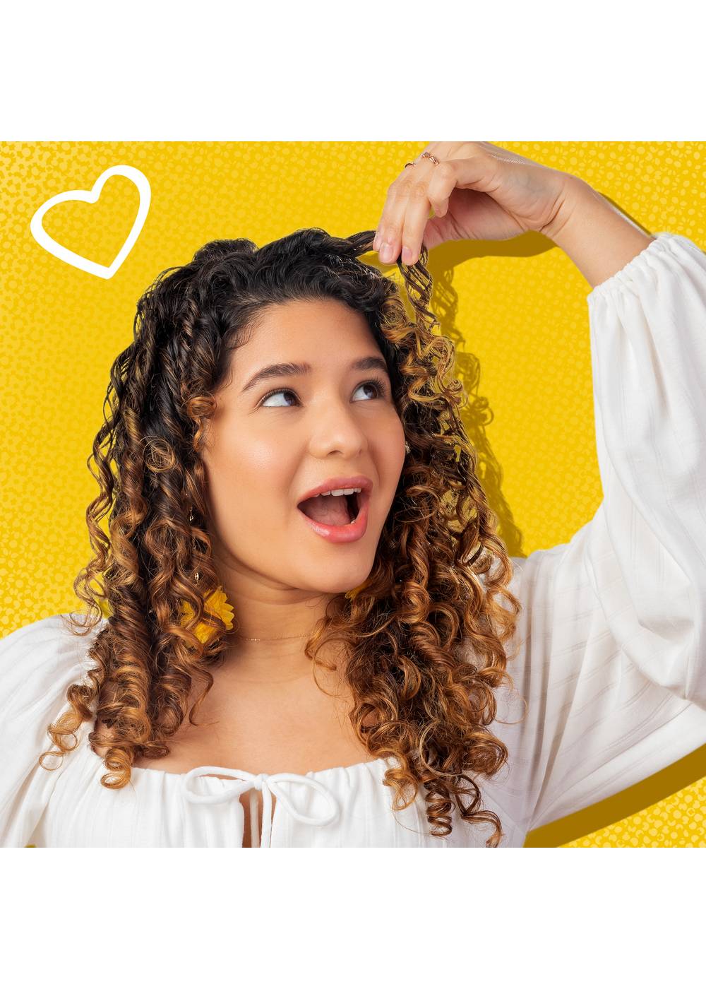 Aussie Miracle Curls Cream Pudding - Coconut Oil - Shop Styling ...