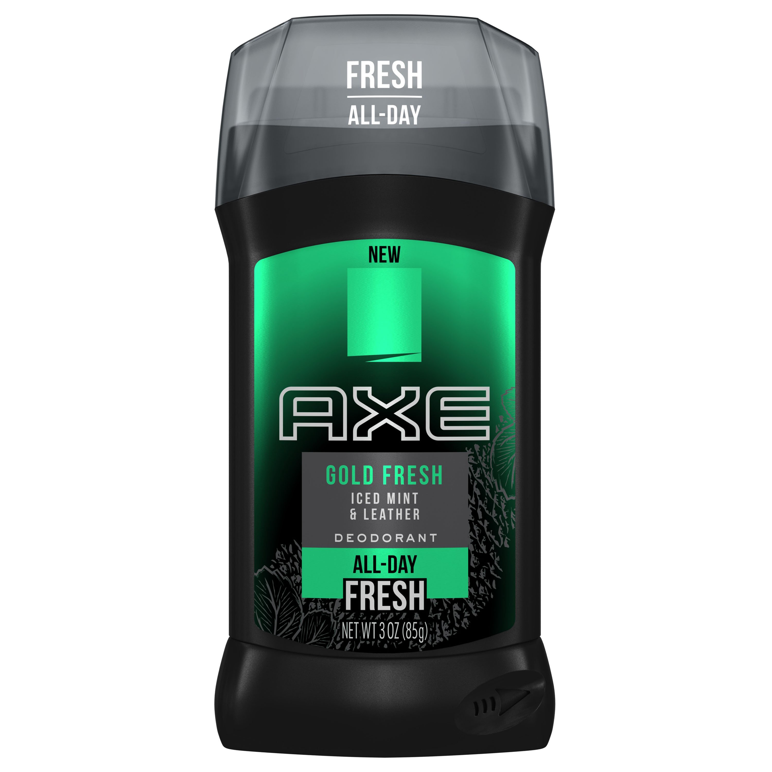 AXE Gold Fresh Deodorant Stick for Men - Shop Deodorant ...