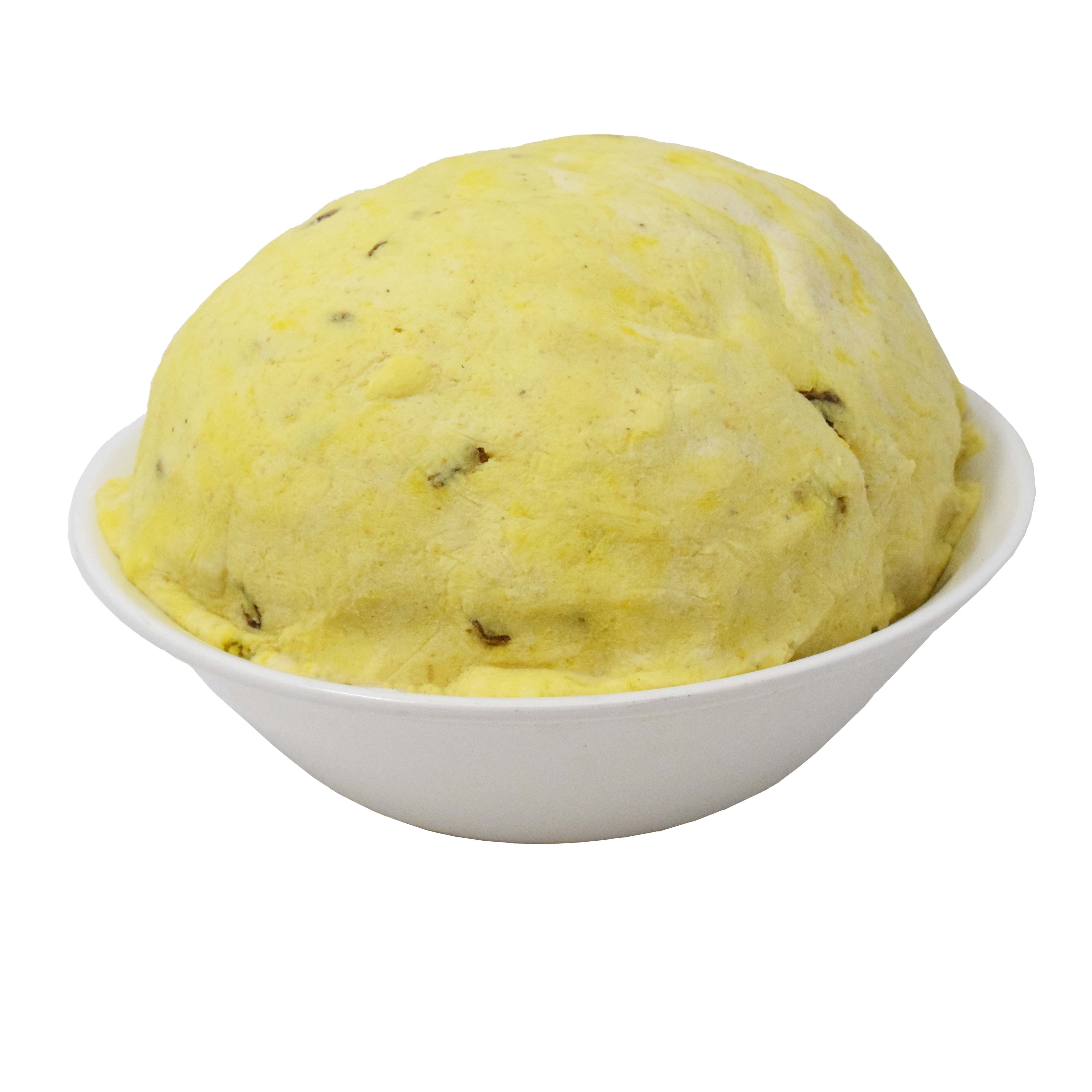 H-E-B Pineapple Masa by the Pound - Shop Tortillas at H-E-B