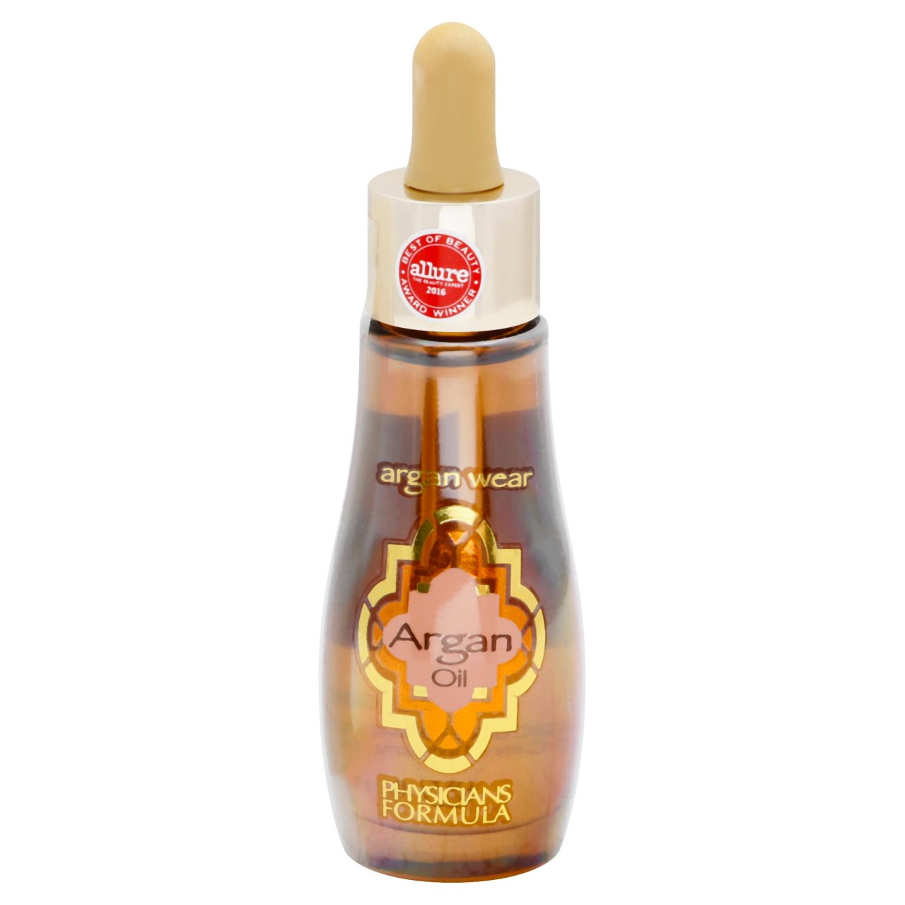 Physicians Formula Argan Wear Ultra Nourishing Argan Oil - Shop Facial ...
