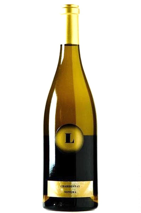 Lewis Cellars Napa Valley Chardonnay - Shop Wine at H-E-B