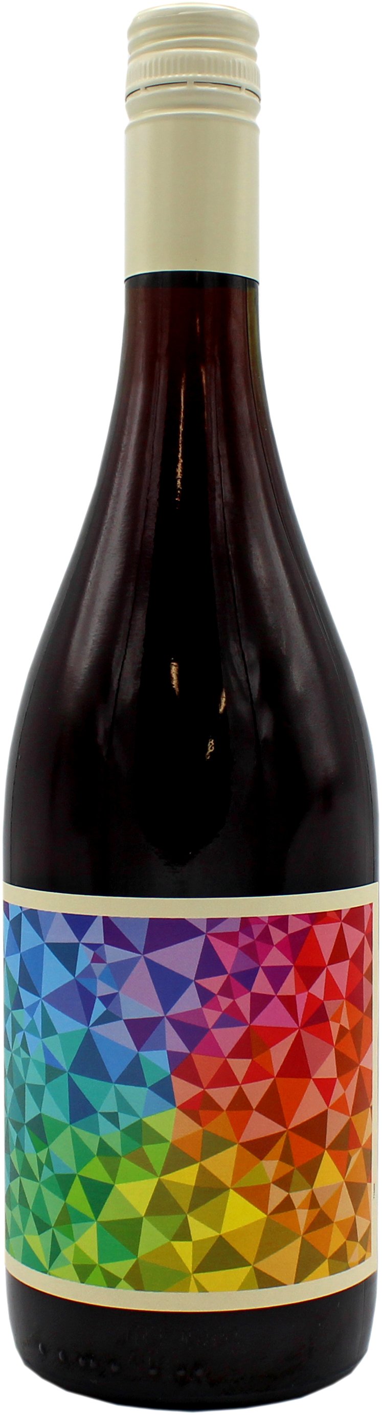 Prisma Pinot Noir - Shop Beer & Wine at H-E-B