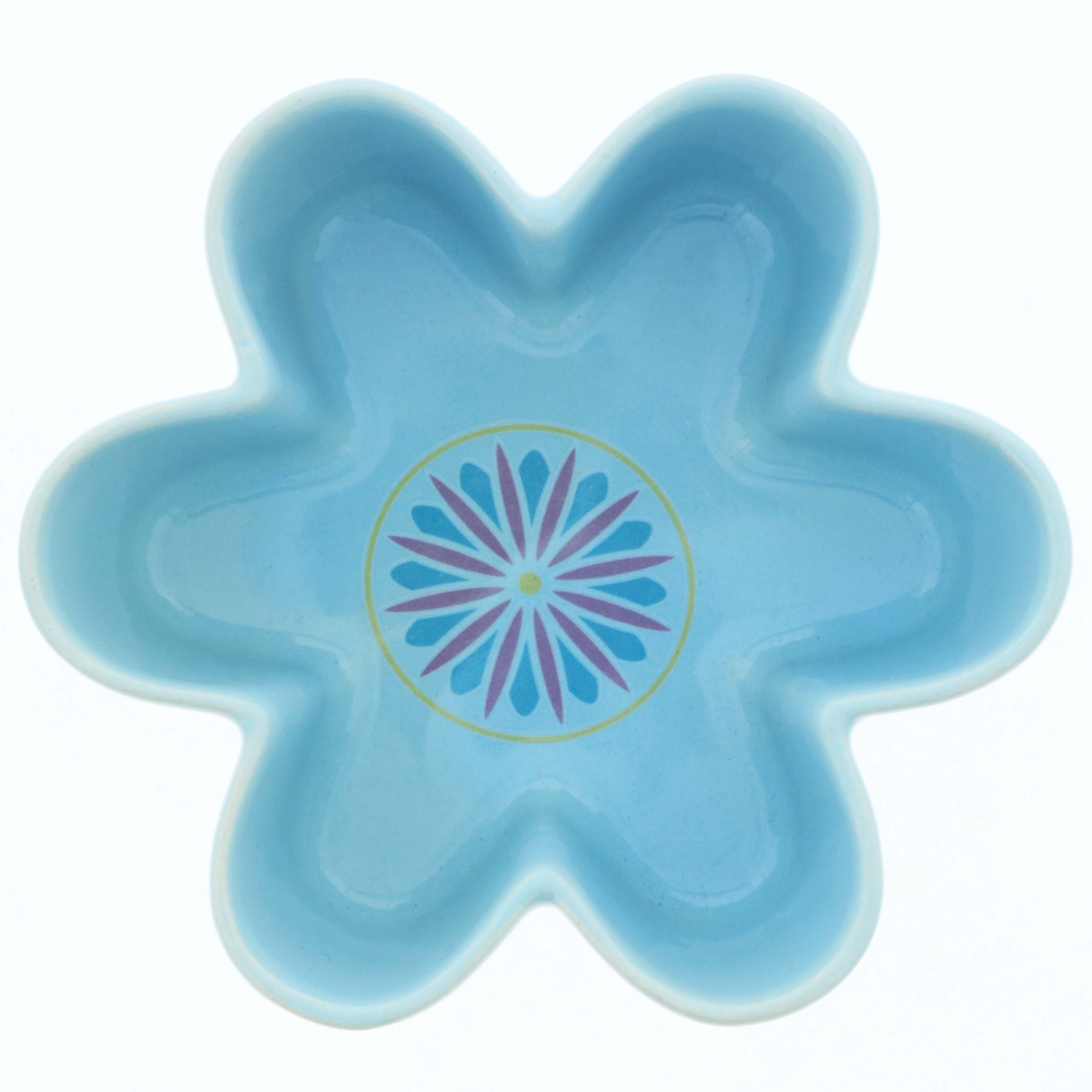 Haven & Key Easter Shape Ramekin Assorted - Shop Pans & dishes at H-E-B