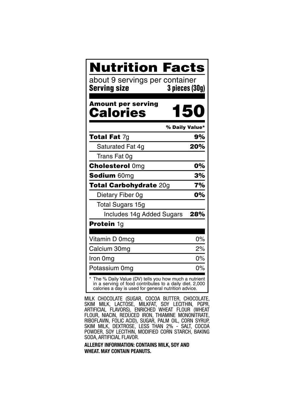 Twix Minis Caramel Cookie Bars Sharing Size Bag - Shop Candy at H-E-B