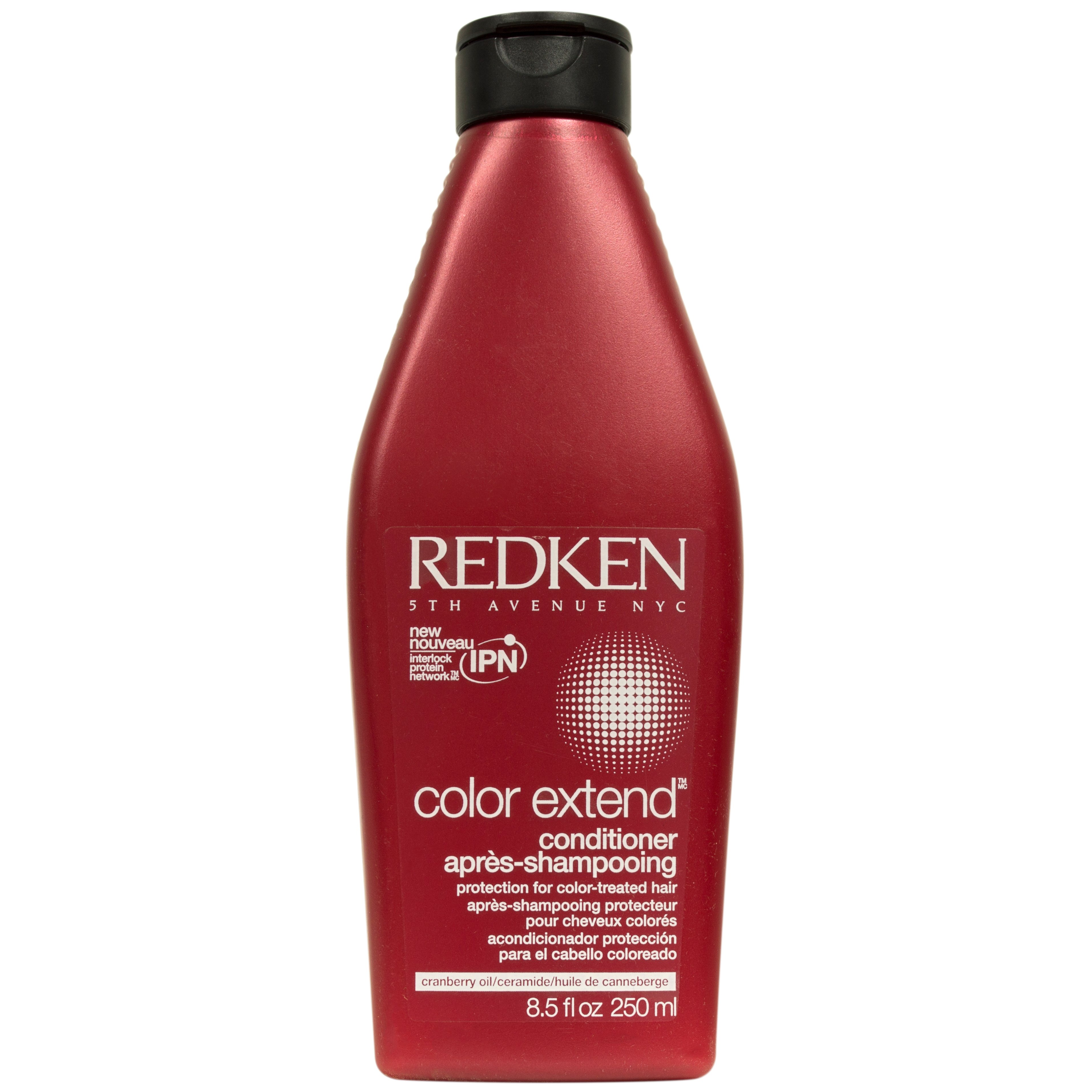 Redken Color Extend Conditioner - Shop Shampoo & conditioner at H-E-B