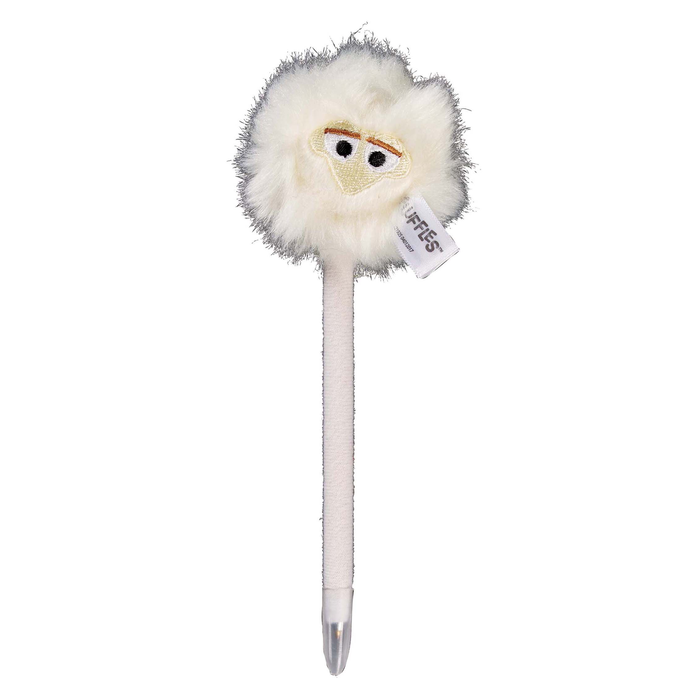 Inkology Fluffles Pen - Shop Pens at H-E-B