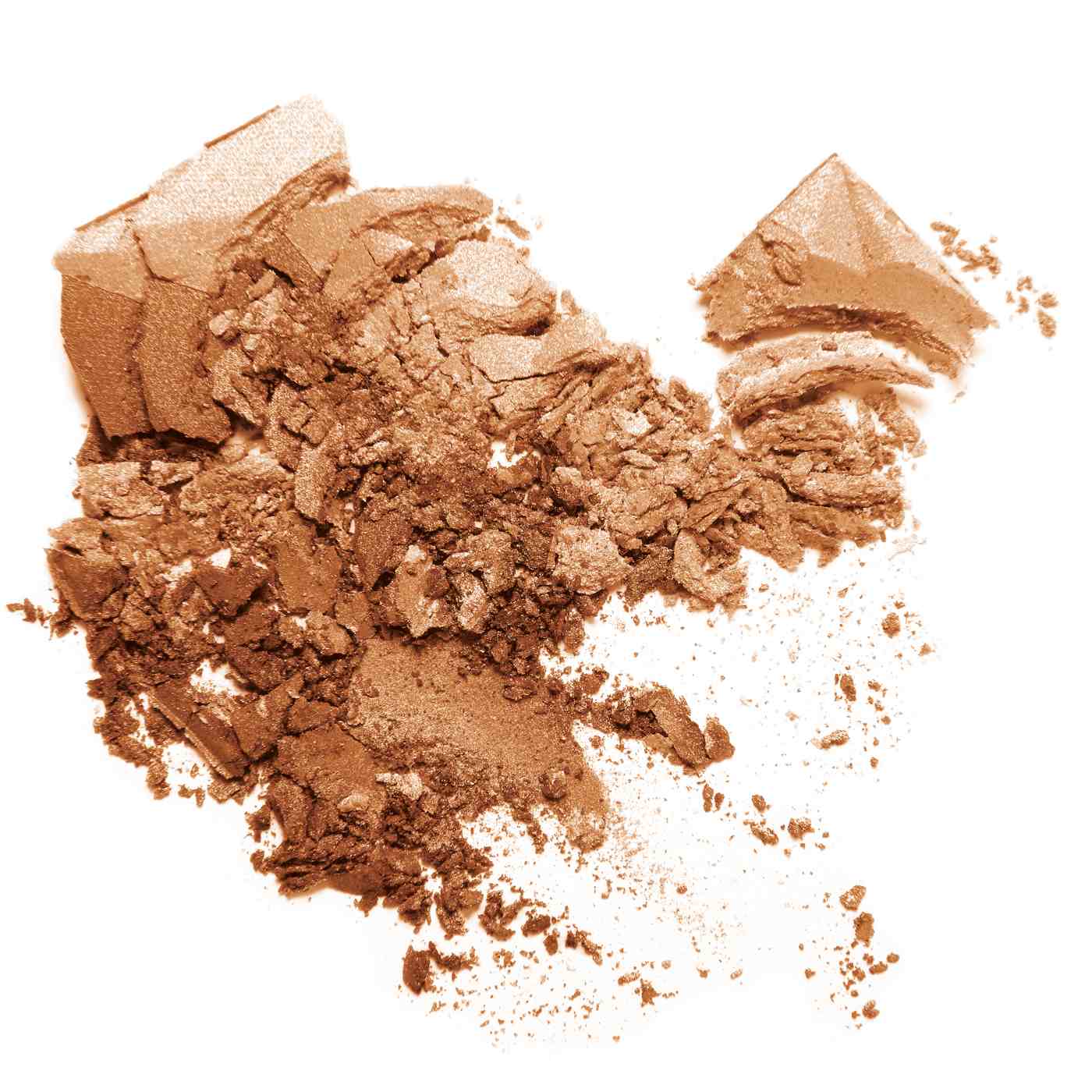 L'Oréal Paris True Match Lumi Bronze It Bronzer For Face and Body Deep ...