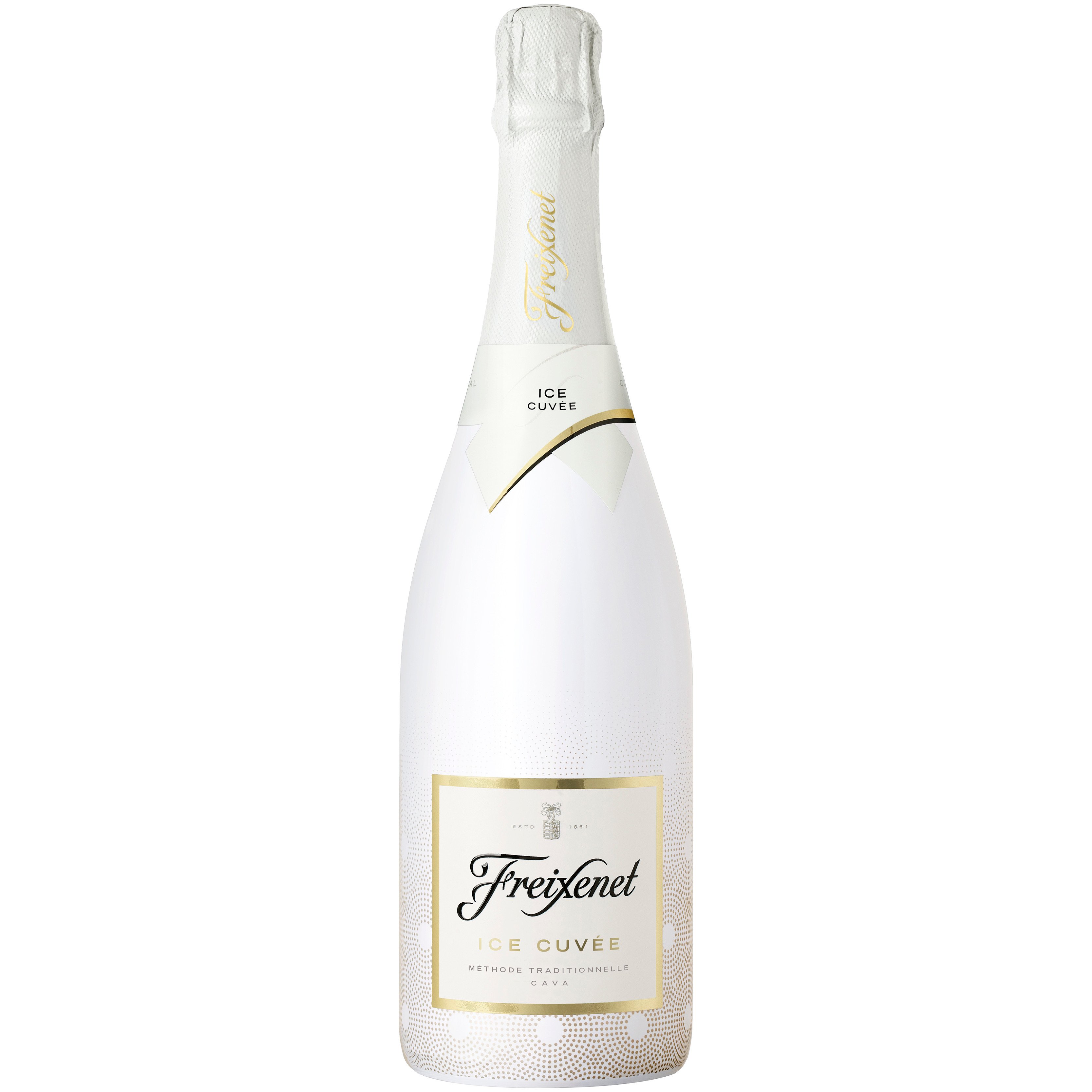 Freixenet Ice Cuvee - Shop Wine at H-E-B