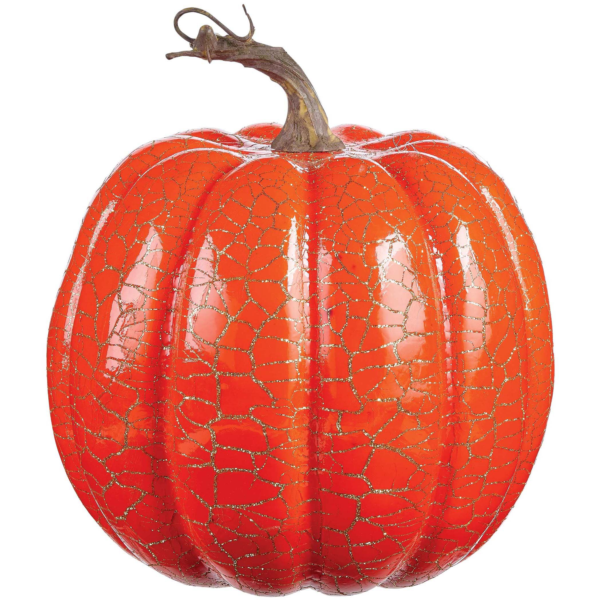 Holiday Market Assorted Pumpkins - Shop Seasonal decor at H-E-B