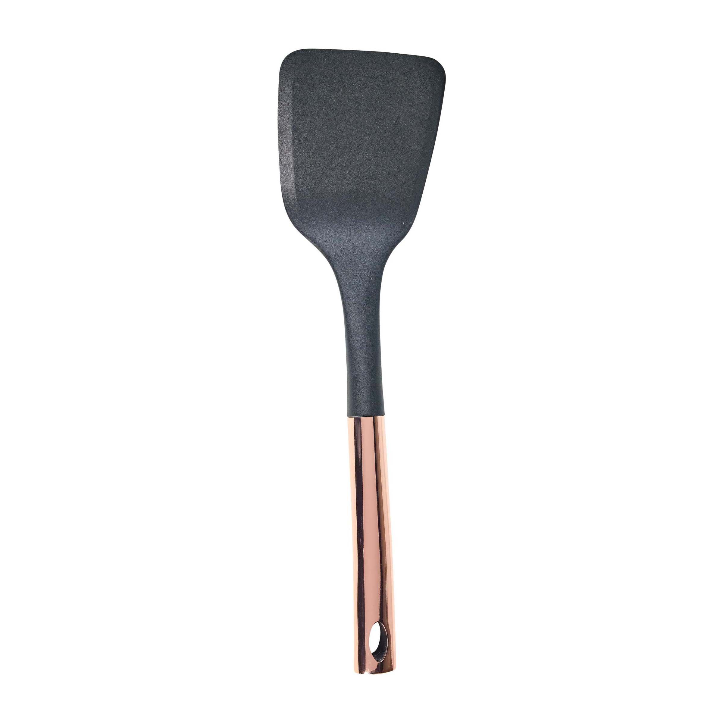 Kitchen & Table Turner Rose Copper Nylon - Shop Utensils & gadgets at H-E-B