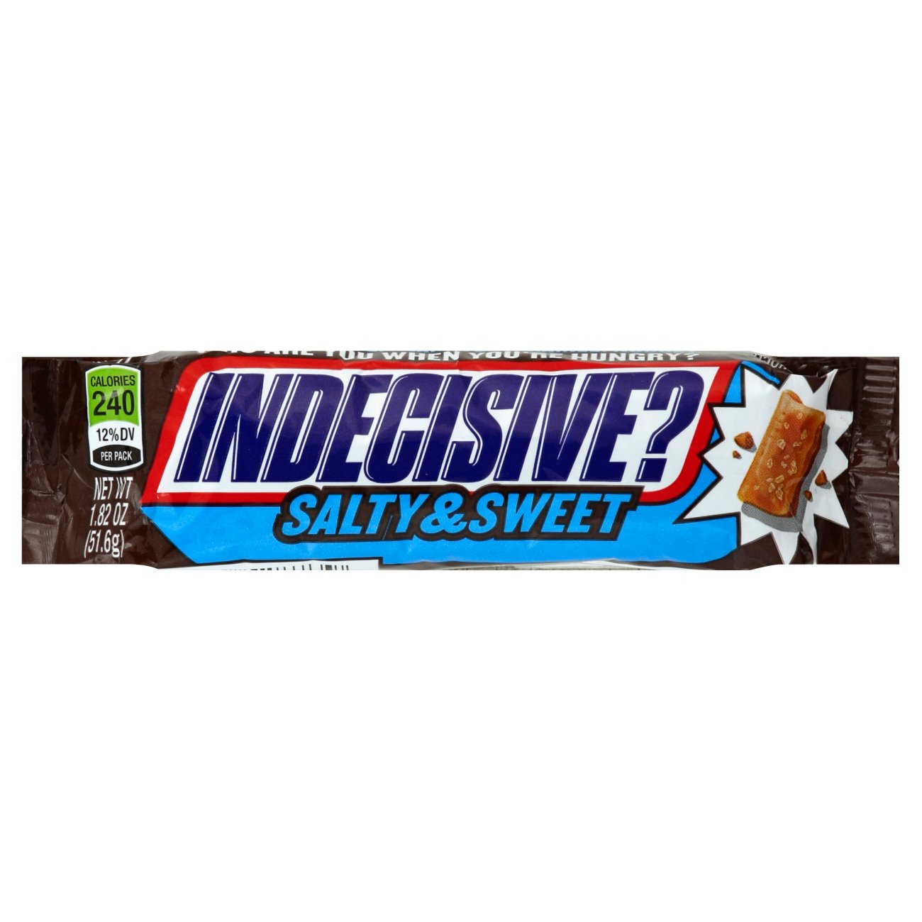 Snickers Salty And Sweet Candy Bar - Shop Snacks & Candy at H-E-B