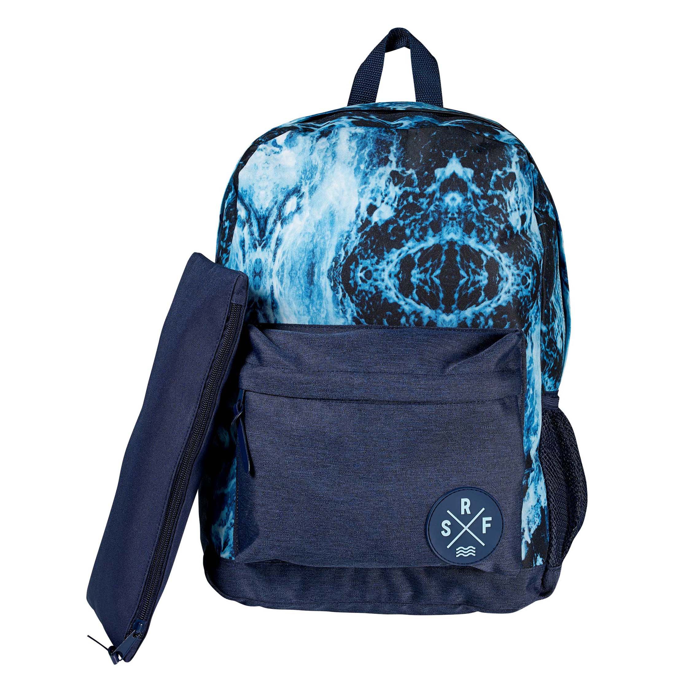 Global Way Boys Tracker Backpack Stripe - Shop Backpacks at H-E-B