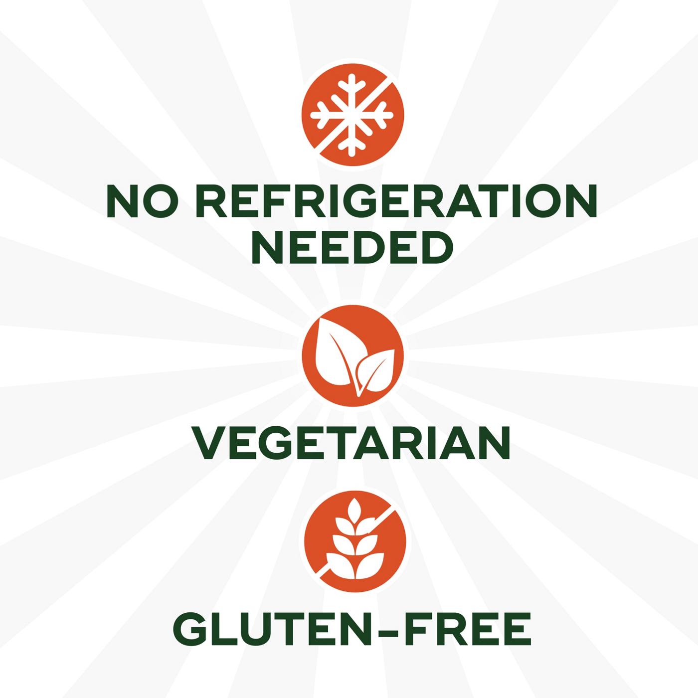 Align Probiotic Extra Strength Capsules, Probiotics for Digestive ...