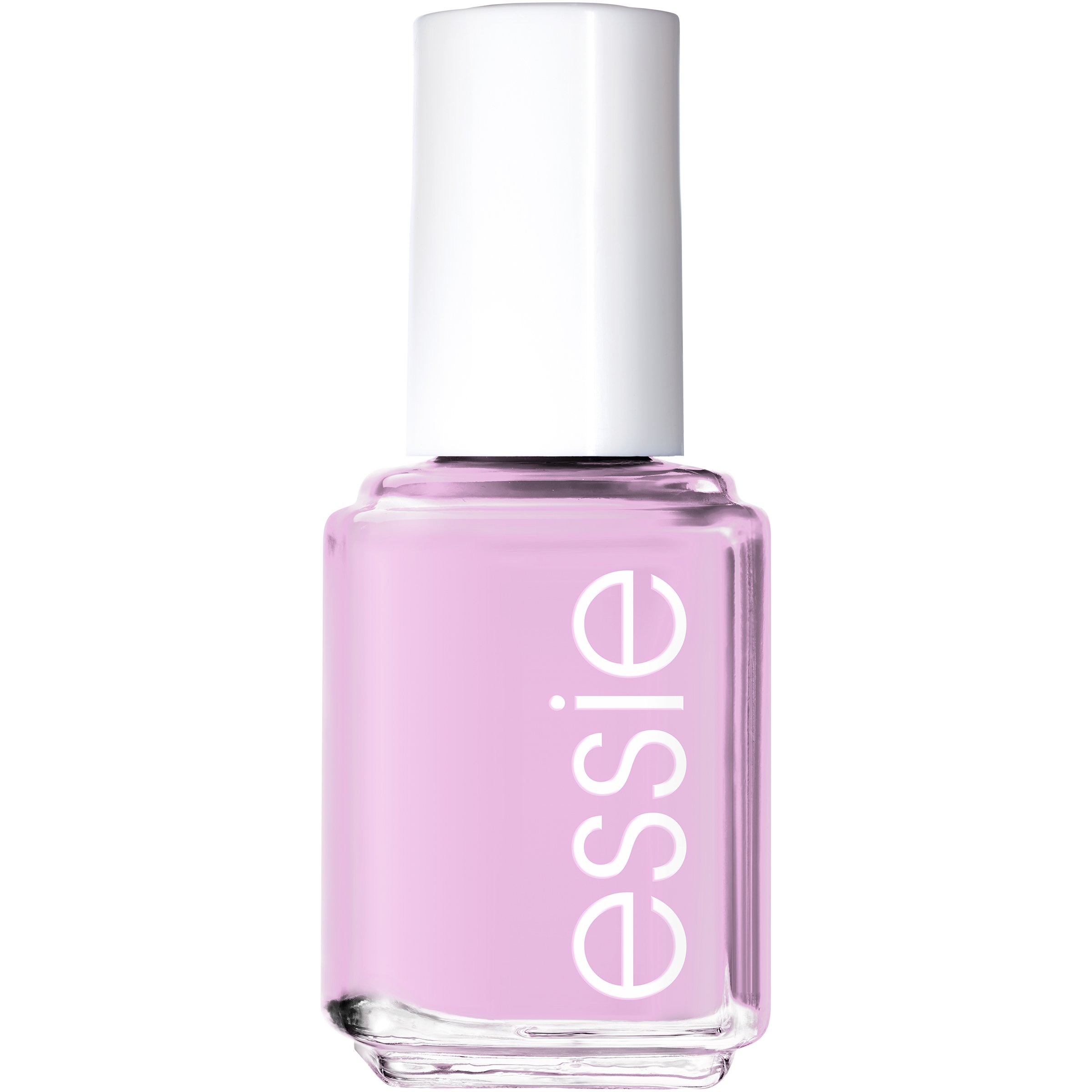 Essie Nail Polish Baguette Me Not Shop Nail Polish At H E B