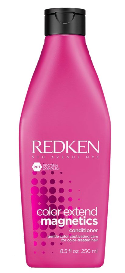 Redken Color Extend Conditioner - Shop Shampoo & conditioner at H-E-B