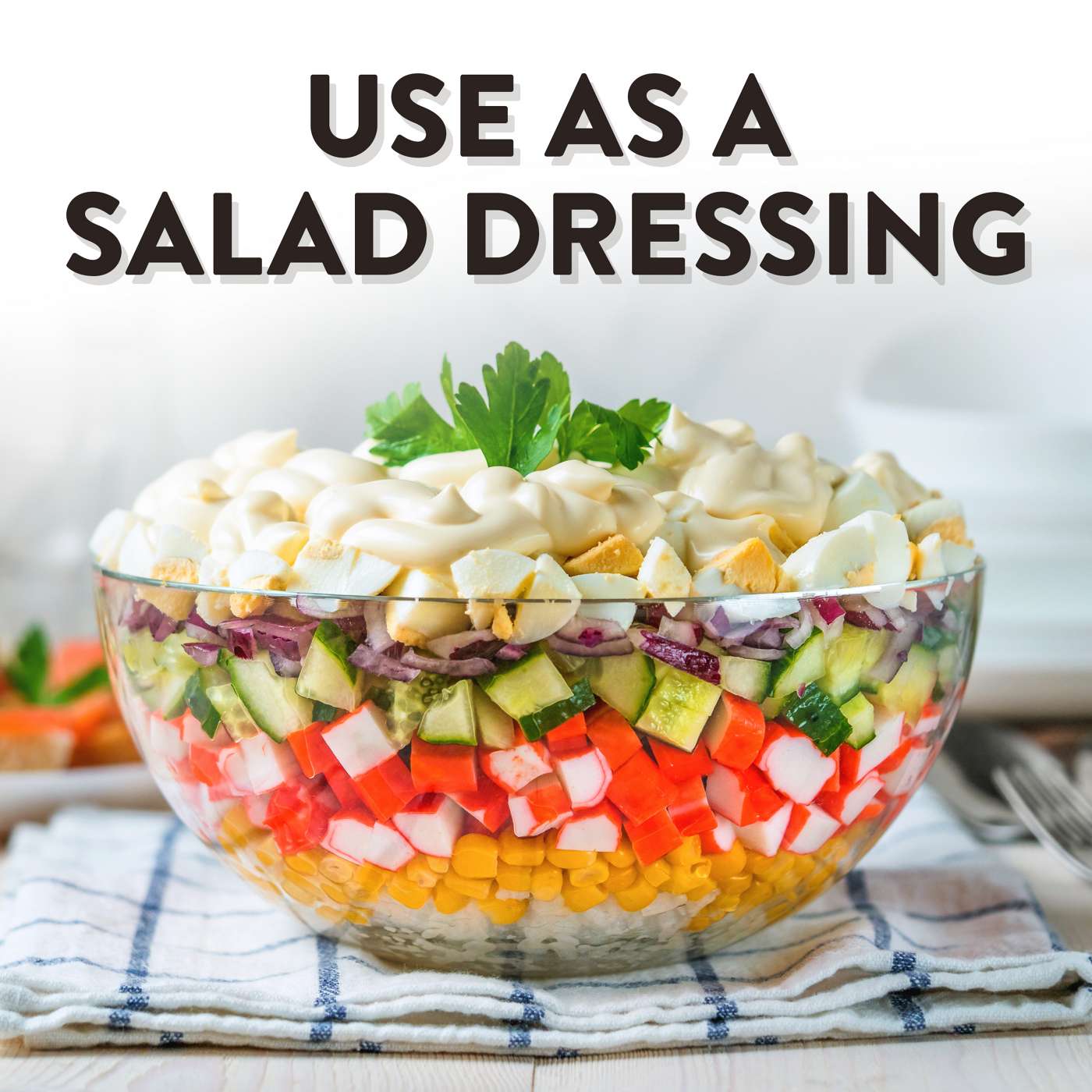 Wish-Bone Evoo Dressing Garlic Basil Italian - Shop Salad dressings at ...