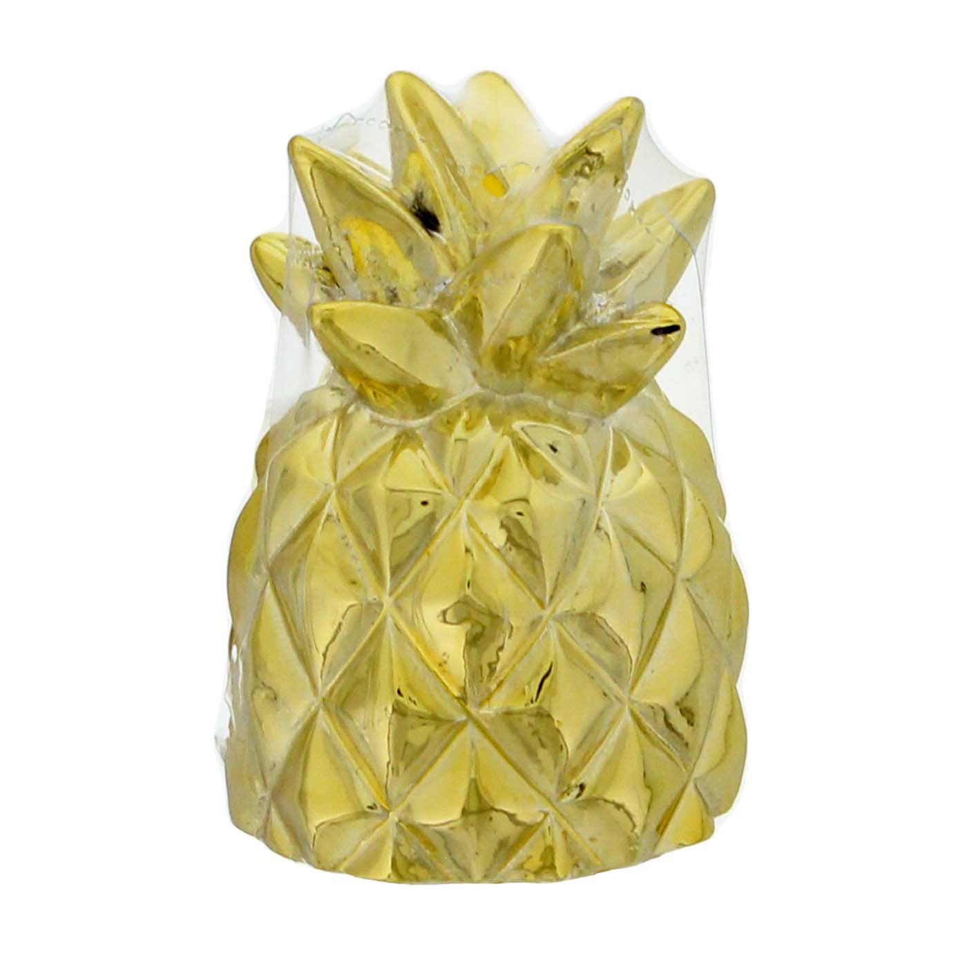 Upper Canada Pineapple Lip Gloss - Shop Makeup at H-E-B