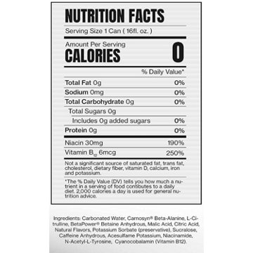 C4 performance energy | HEB.com