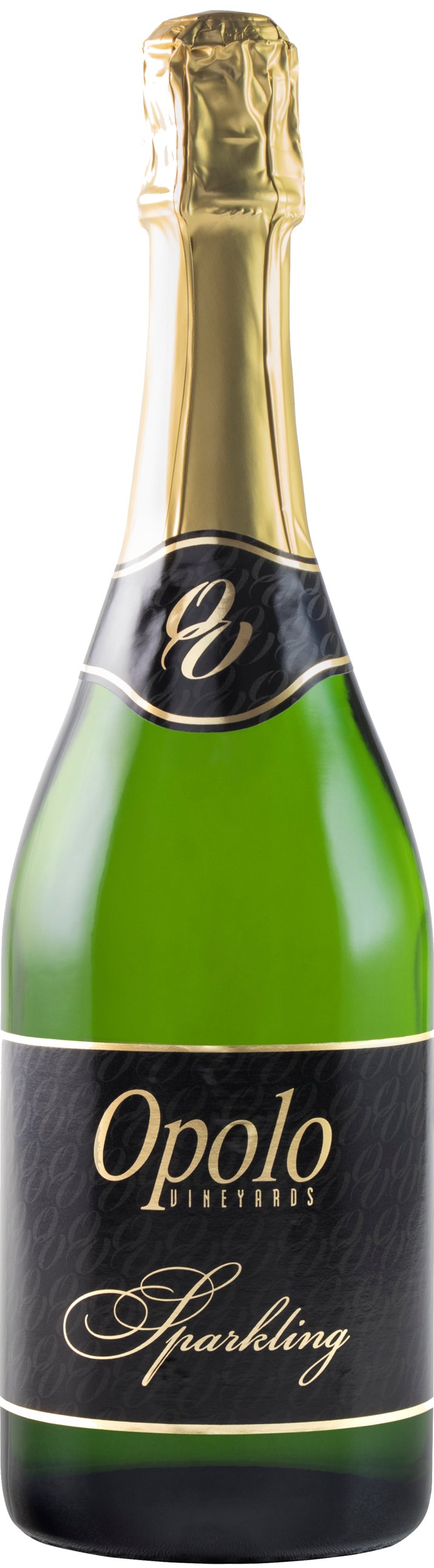 Opolo Sparkling Wine - Shop Wine at H-E-B
