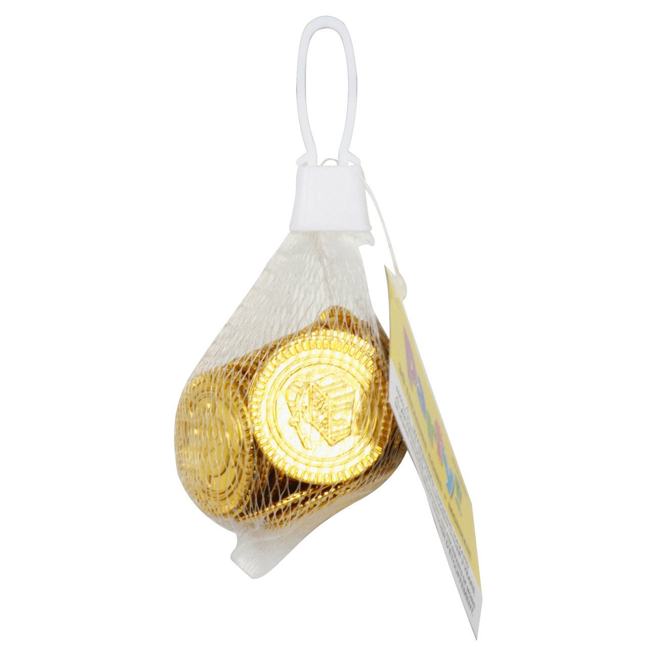 Unique Treasure Coins - Shop Favors at H-E-B