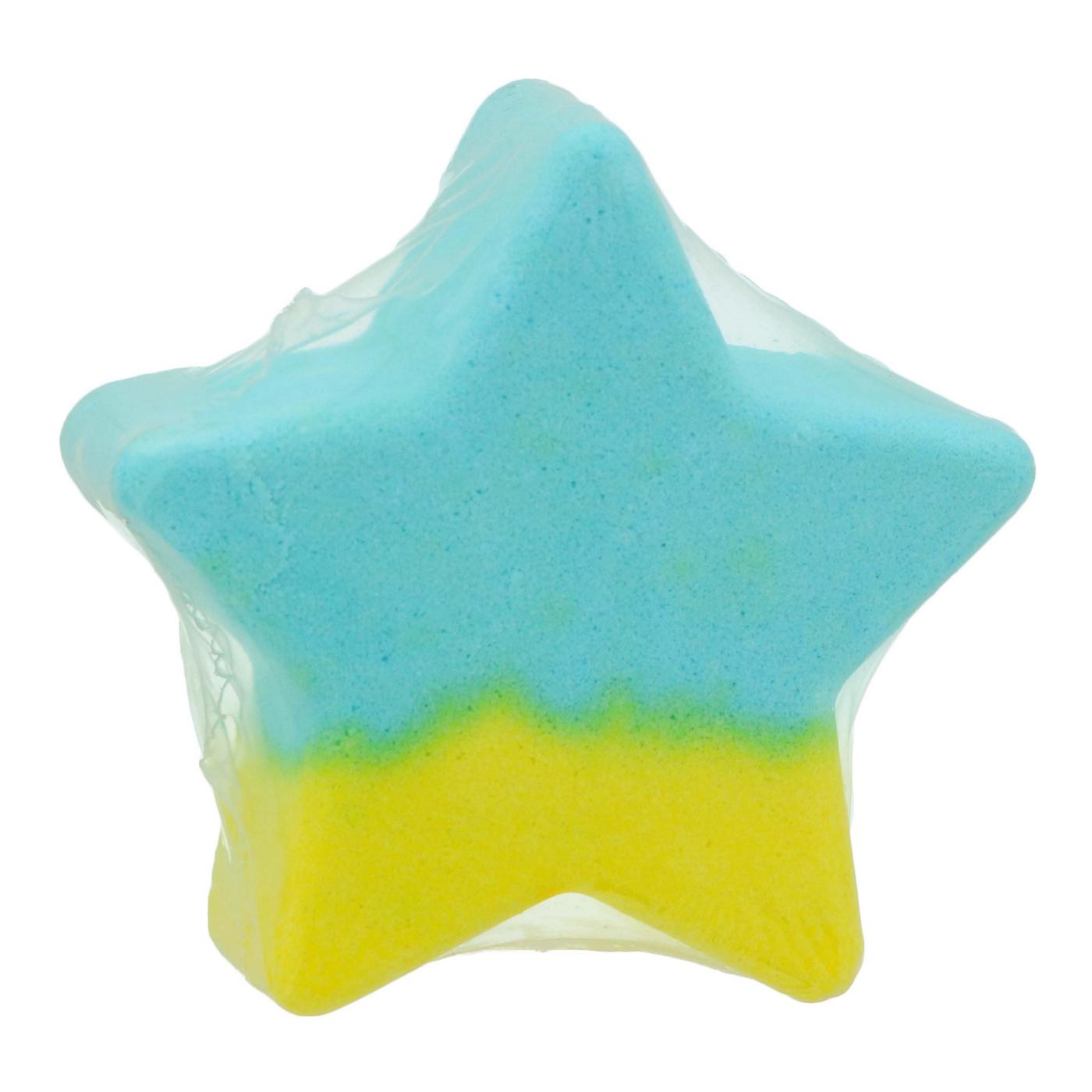 Tri Coastal Design Simple Pleasures Bath Fizzer, Assorted Mystical ...