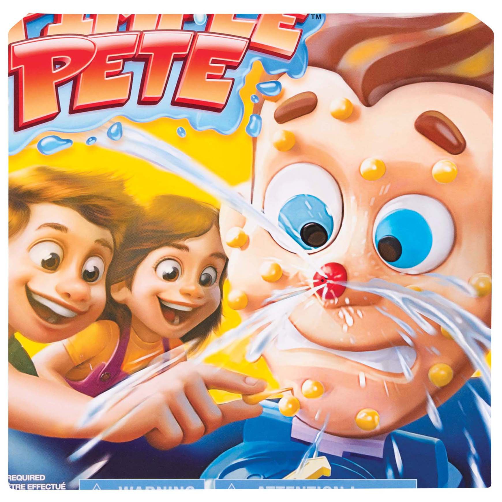 Spin Master Pimple Popper - Shop Games at H-E-B