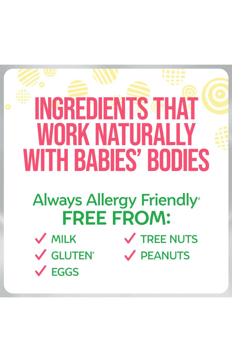 Culturelle Baby Digestive Calm+Comfort - Shop Medical devices ...