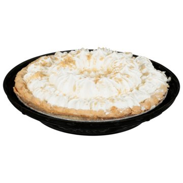H-E-B Pies | Holiday Pies & Desserts | HEB.com