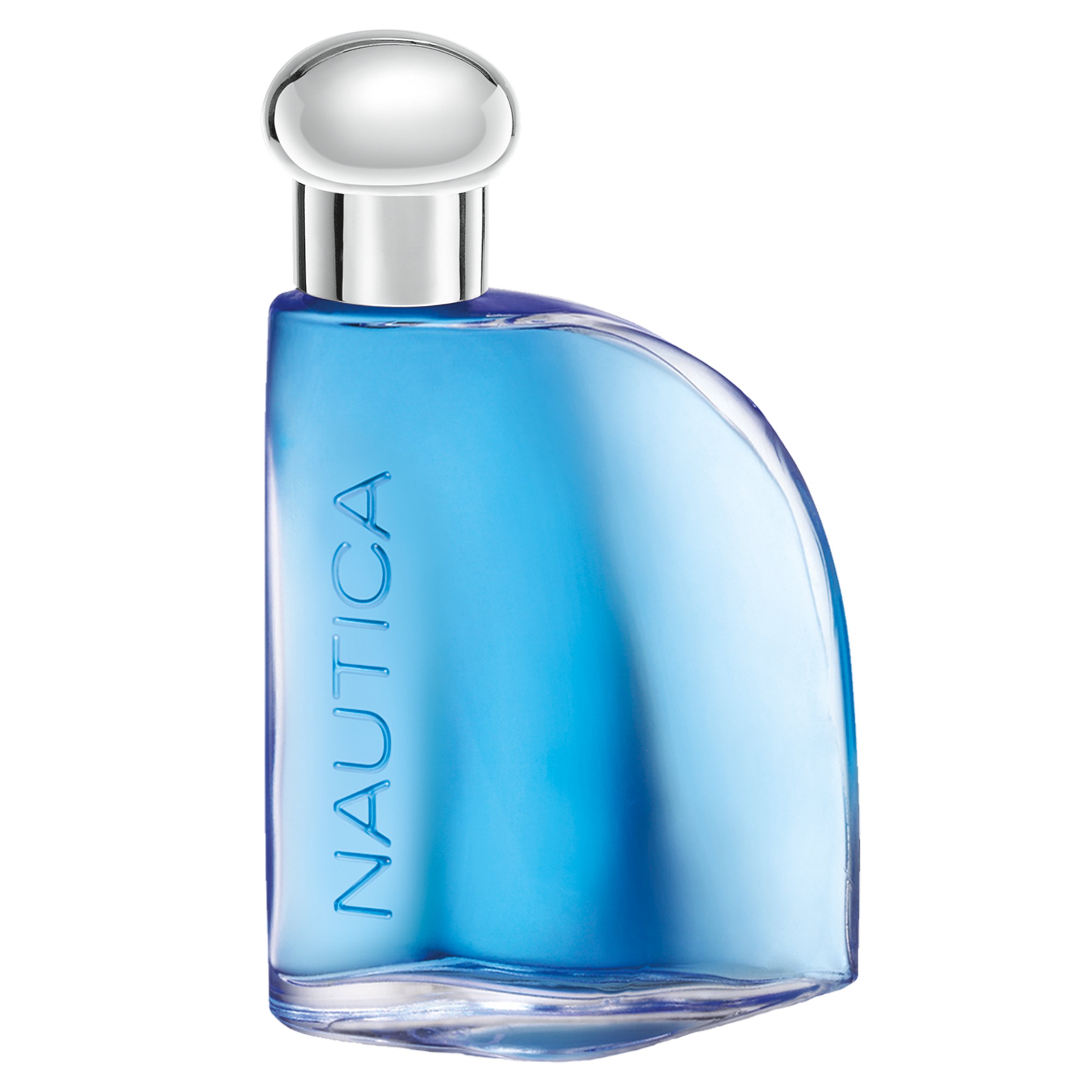Nautica Blue - Shop Fragrance at H-E-B