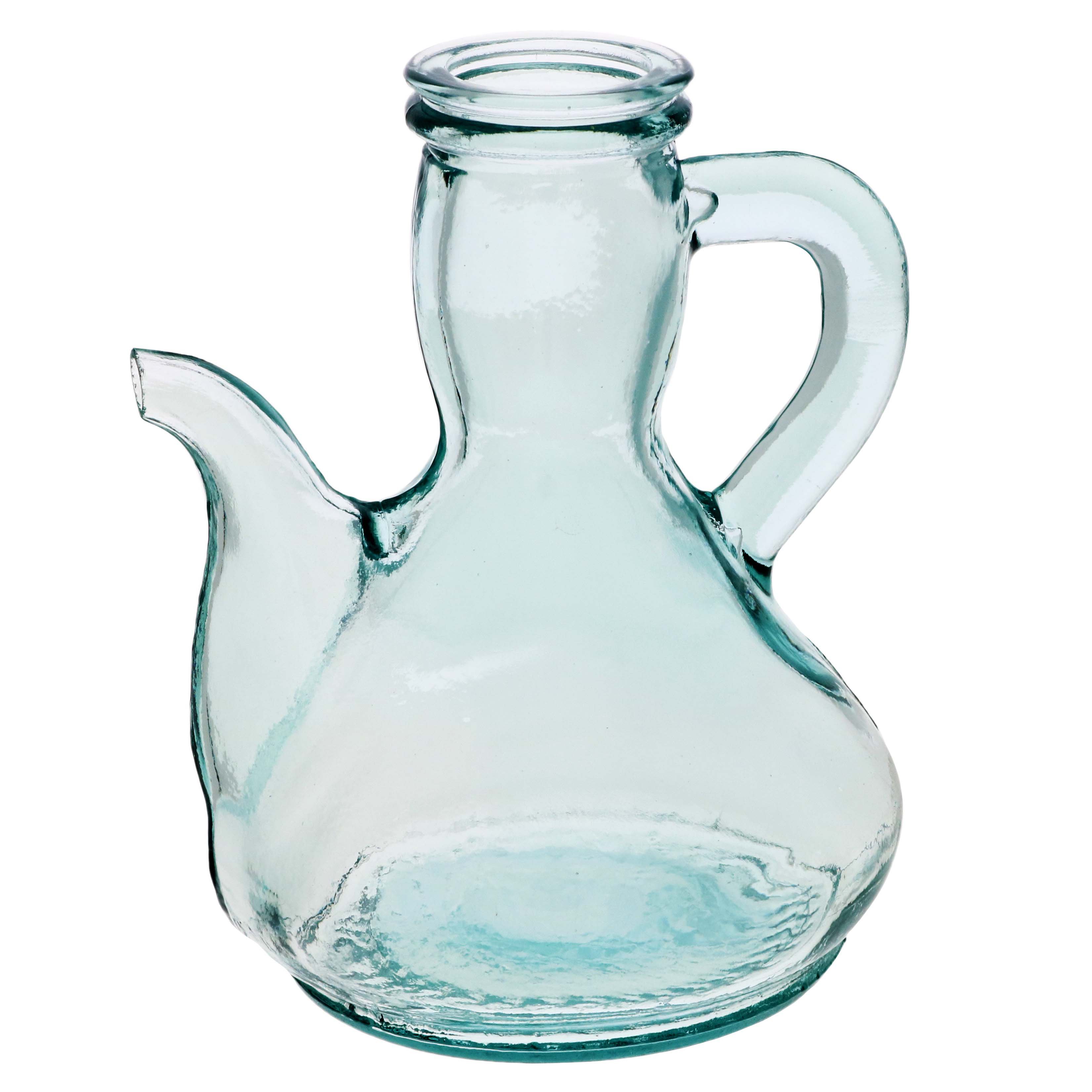 Hemisphere Trading Oil Jar - Shop Serving dishes at H-E-B