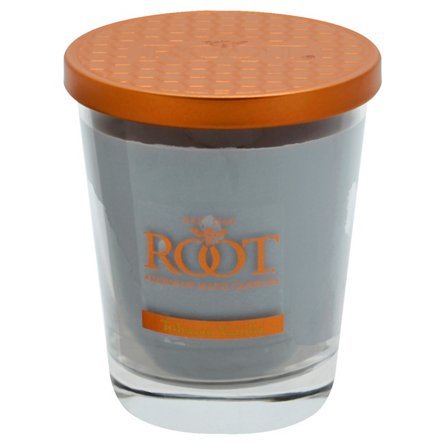 Root Veriglass Tobacco Vanilla Large, 1 ea | Central Market - Really ...