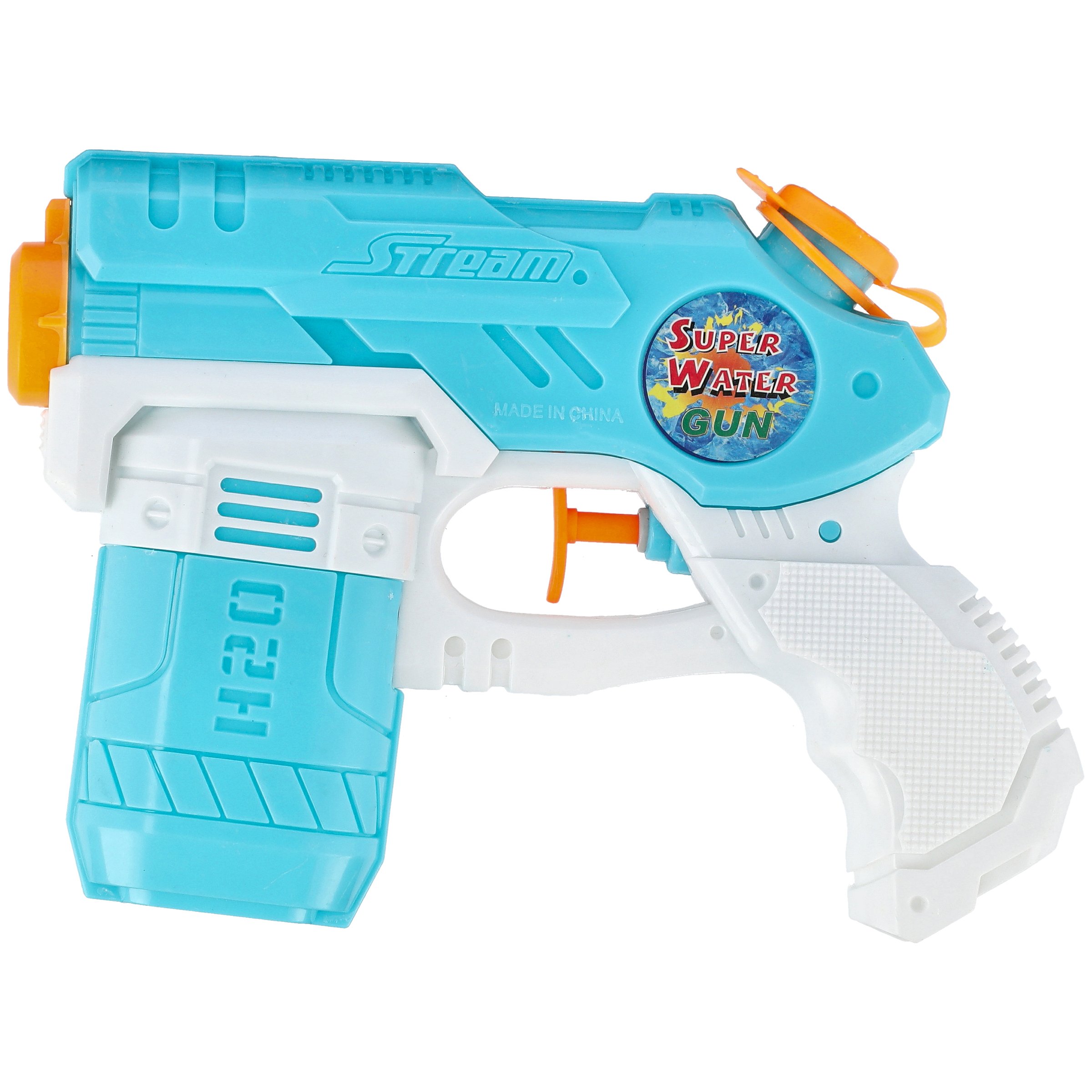 Adventure Play Super Water Blaster Gun - Shop Blasters at H-E-B