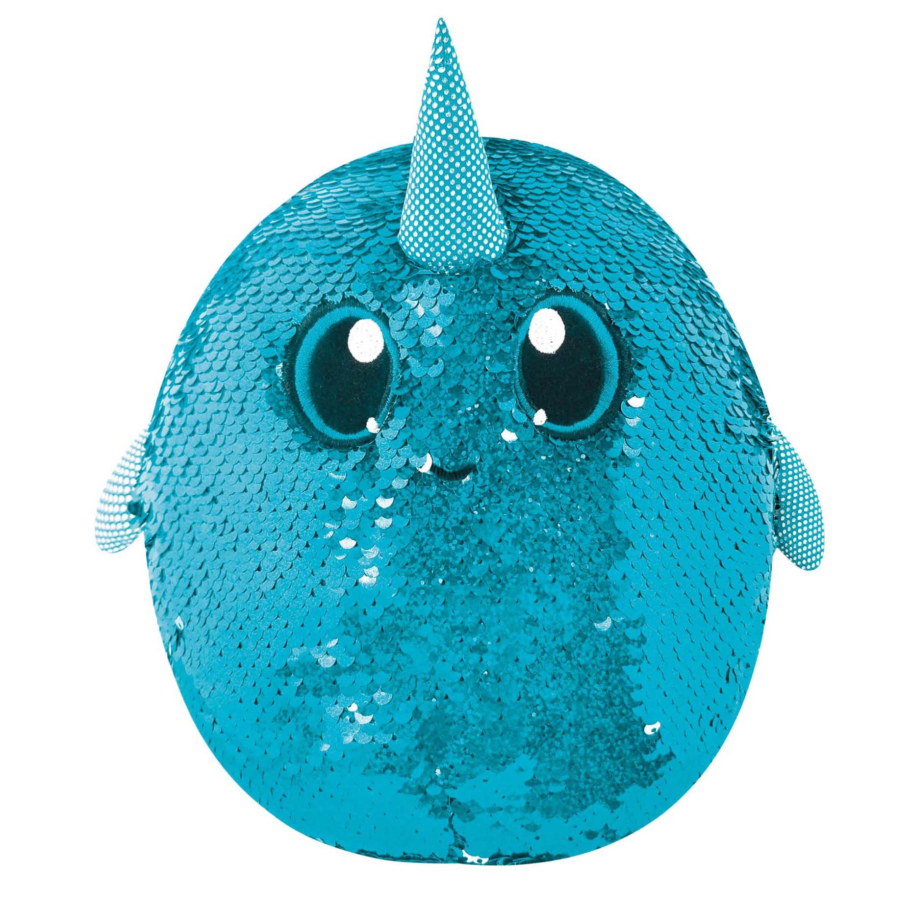 Shimmeez Stuffed Animal Assortment - Shop Plush toys at H-E-B