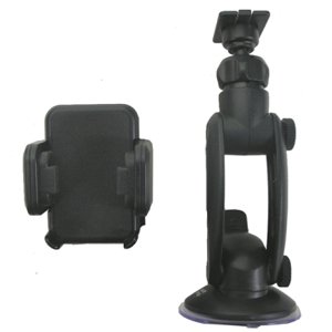 Case Logic Universal Car Mount - Shop Phone cases & stands at H-E-B
