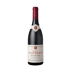 Joseph Faiveley Bourgogne Rouge - Shop Wine at H-E-B